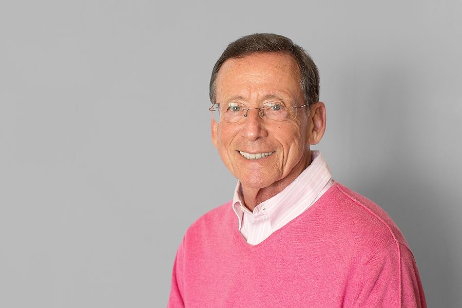 How Customers Think: Essential Insights into the Mind of the Market ...