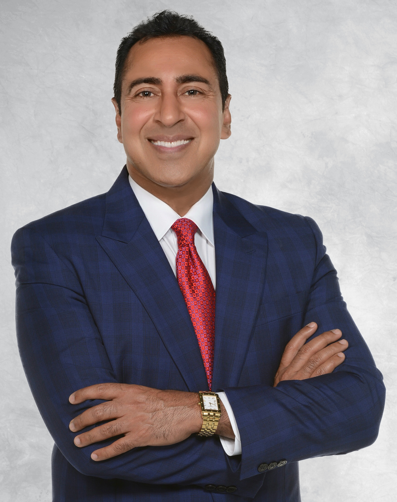 Amazon.com: Edmond Bedrossian DDS FACD FACOMS: Books, biography, log ...