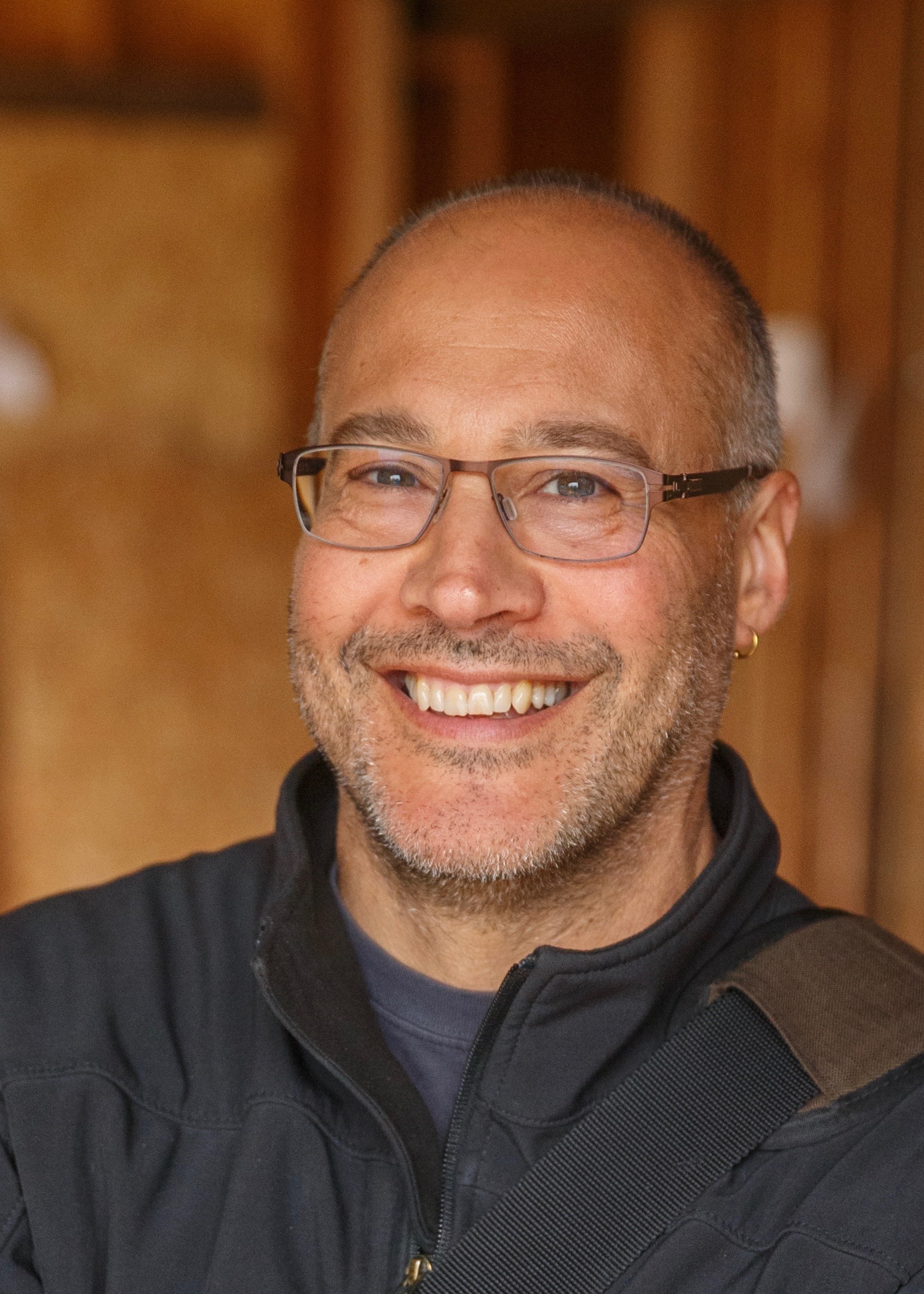 Amazon.com: Marc Vassallo: books, biography, latest update