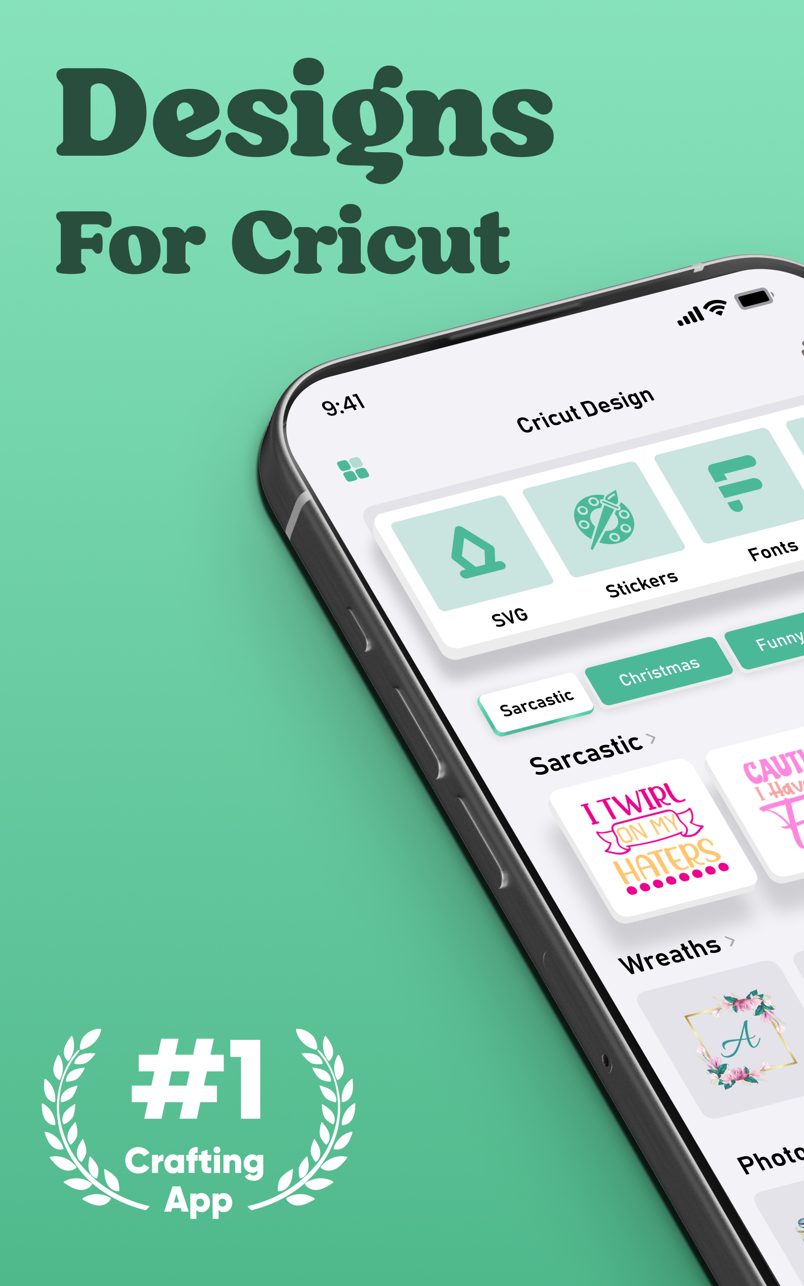 Design Studio: DIY Crafts Space - App on Amazon Appstore