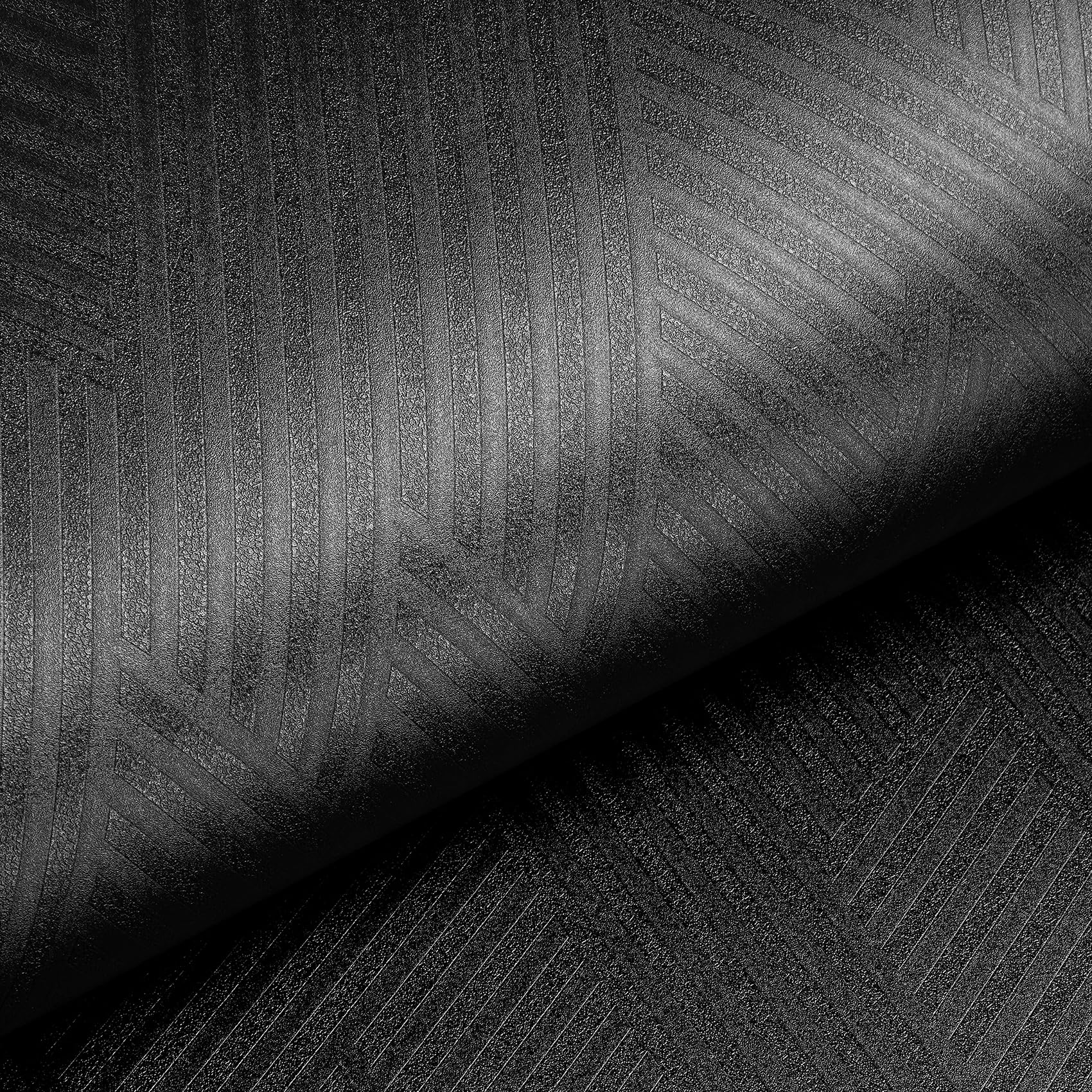 Black Texture Wallpapers 100,000+ Free Black Texture & Texture Images