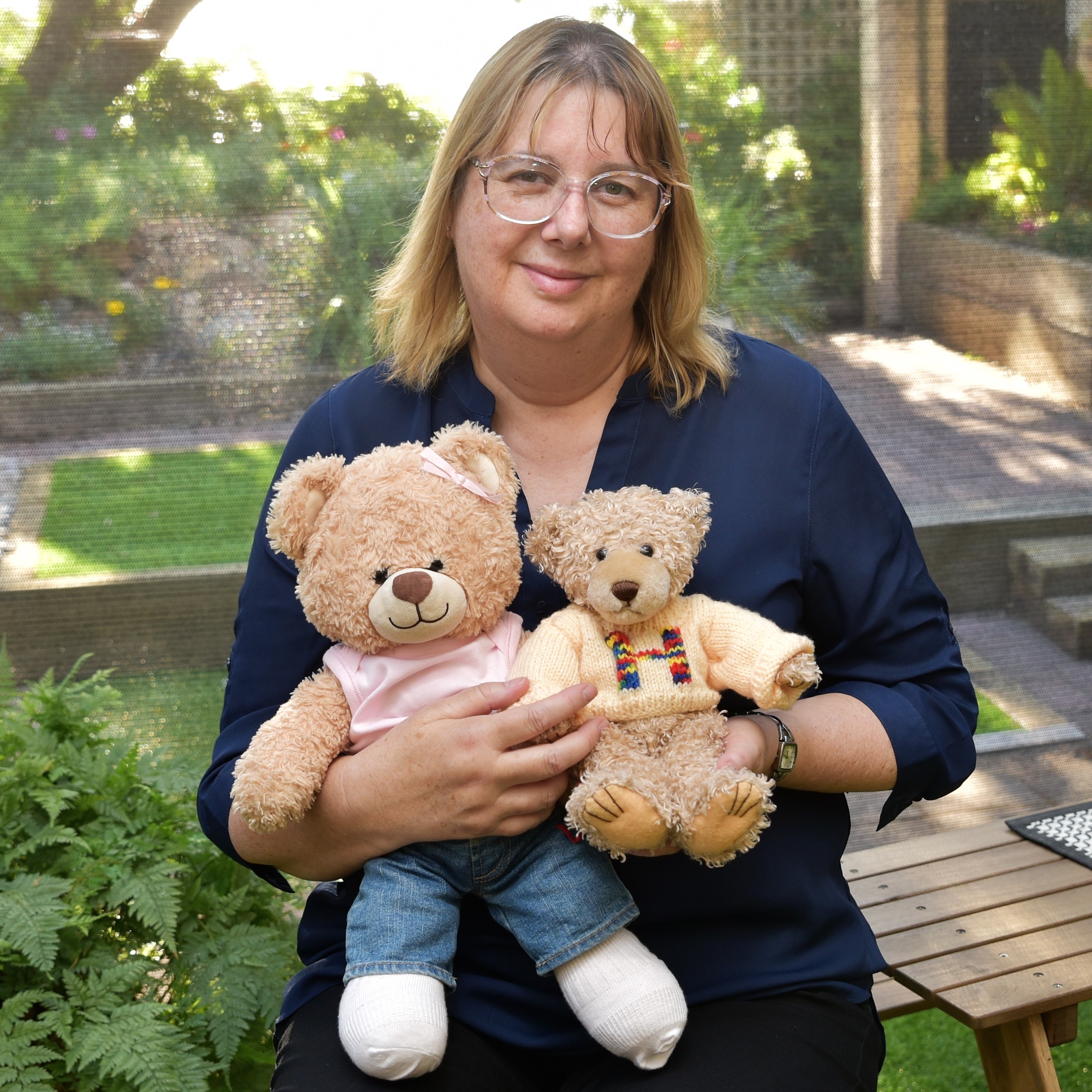 Amazon.co.uk: Jo Cowan: books, biography, latest update