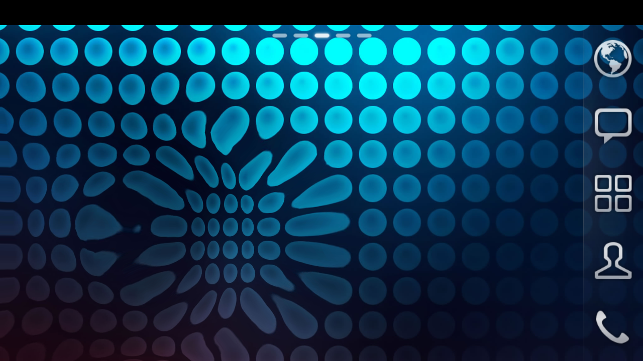 Fluid - App on Amazon Appstore