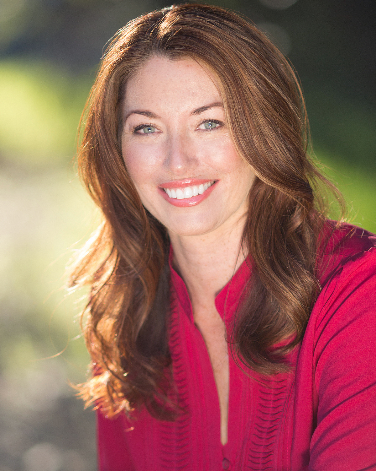 Amazon.com: Laura Albright: books, biography, latest update