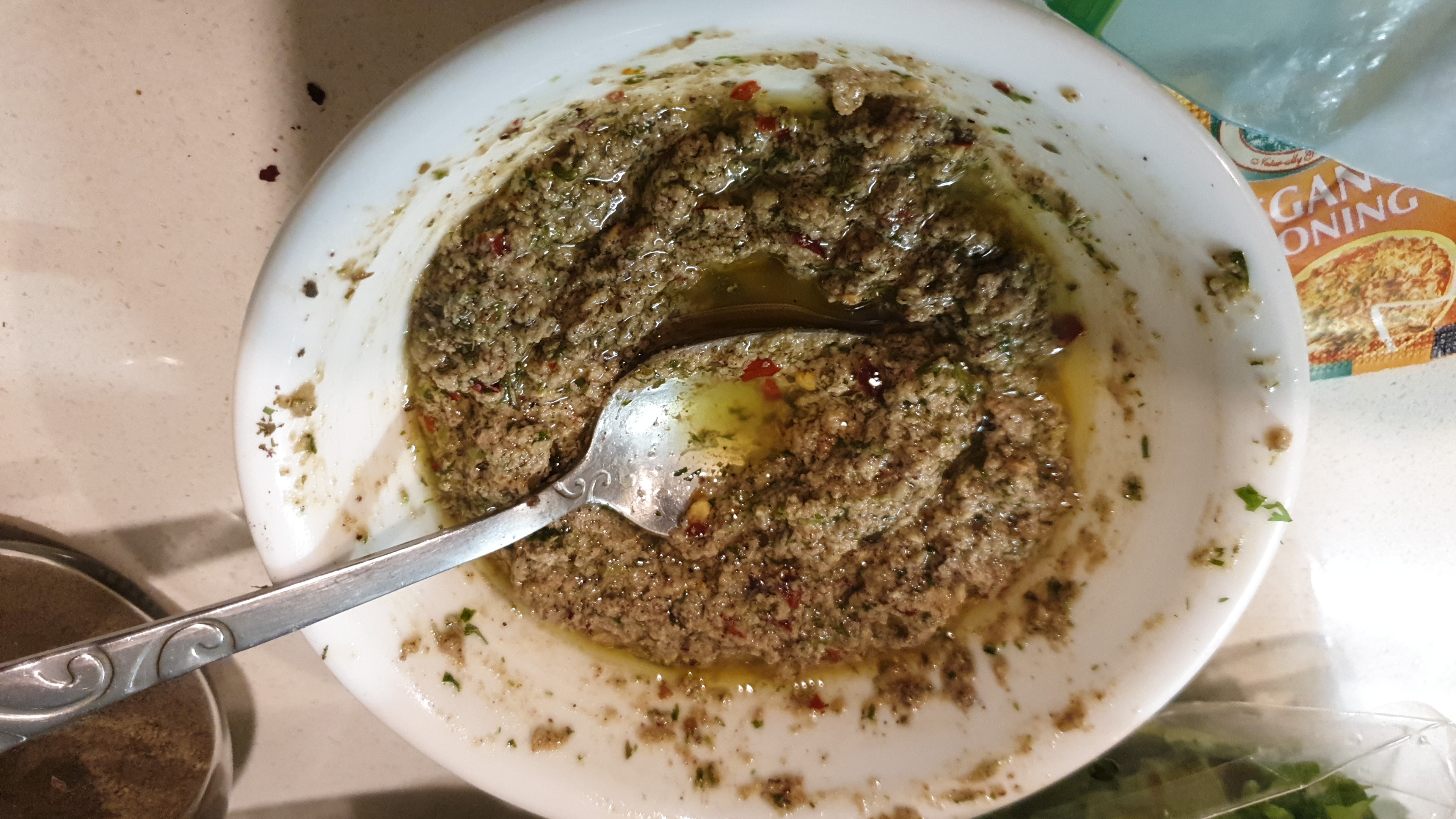 Buy Dada Eats Love to Cook It: 100 Plant-Based Recipes for Everyone at ...