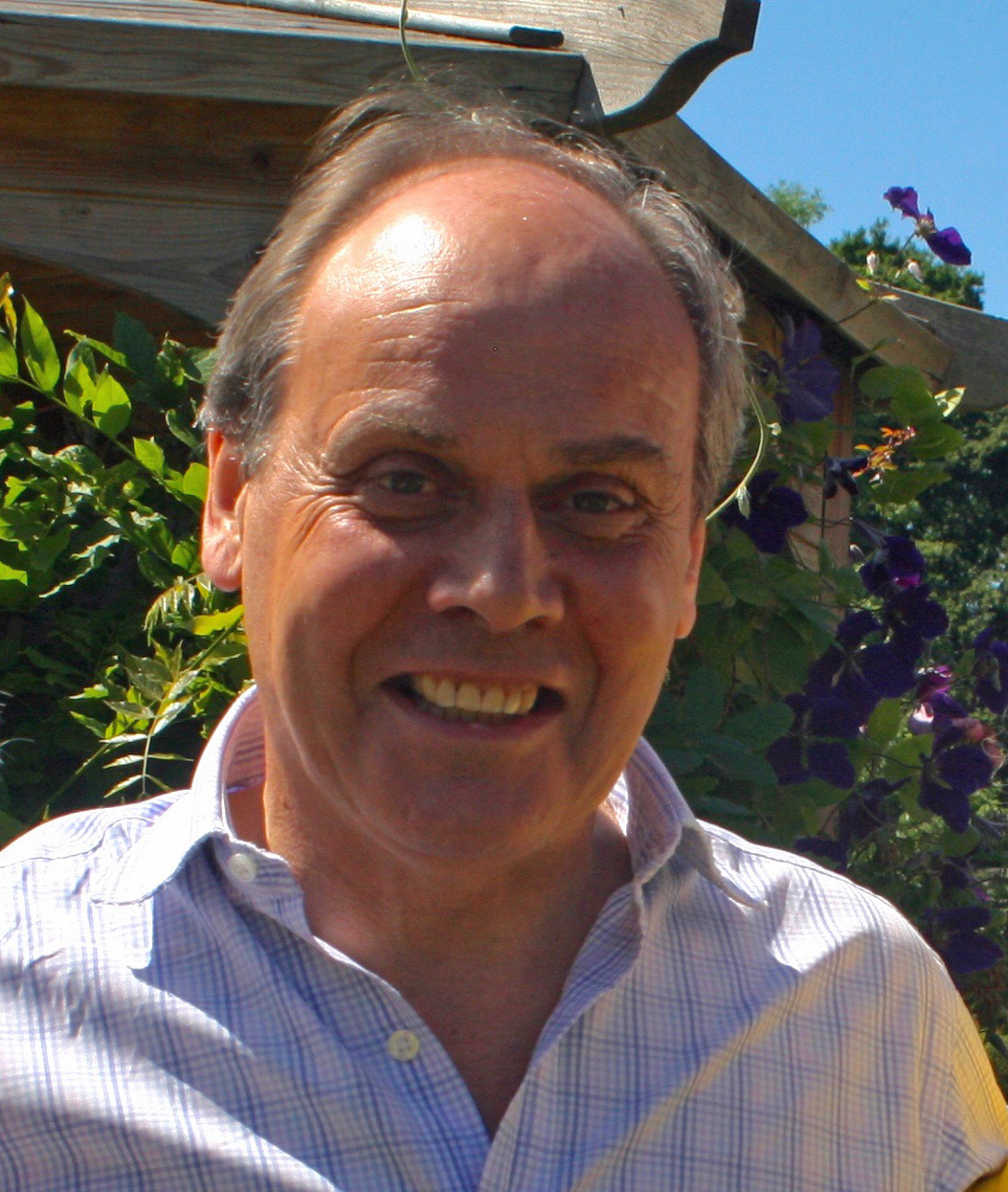 Amazon.co.uk: George Plumptre: books, biography, latest update