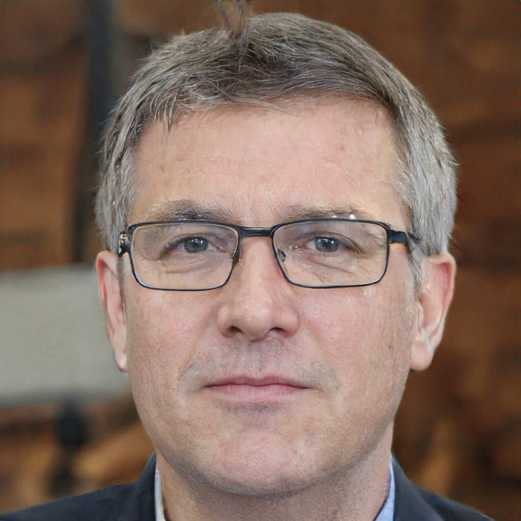 Amazon.com: Paul Chase: books, biography, latest update