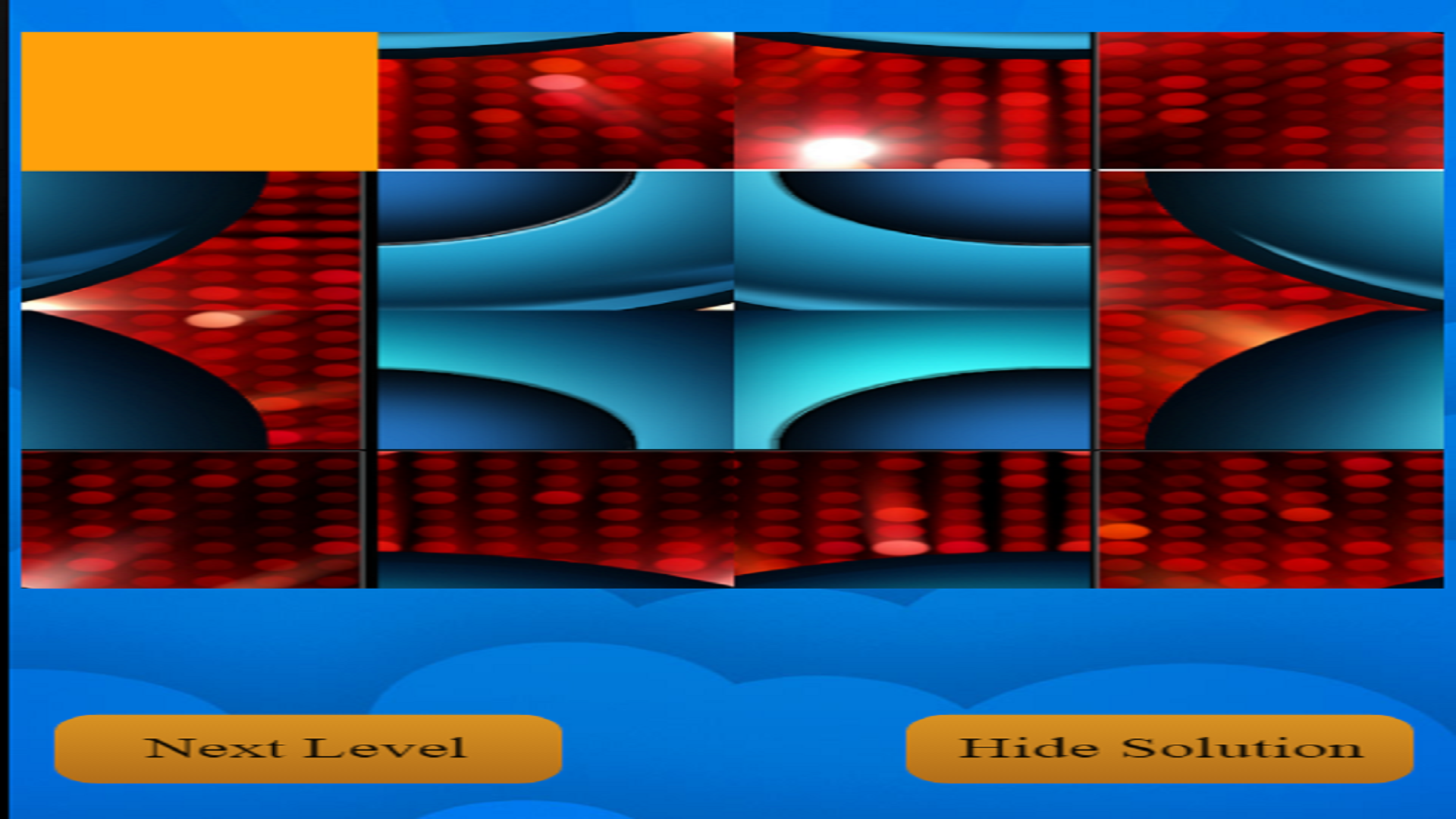 Slide to Match - App on Amazon Appstore