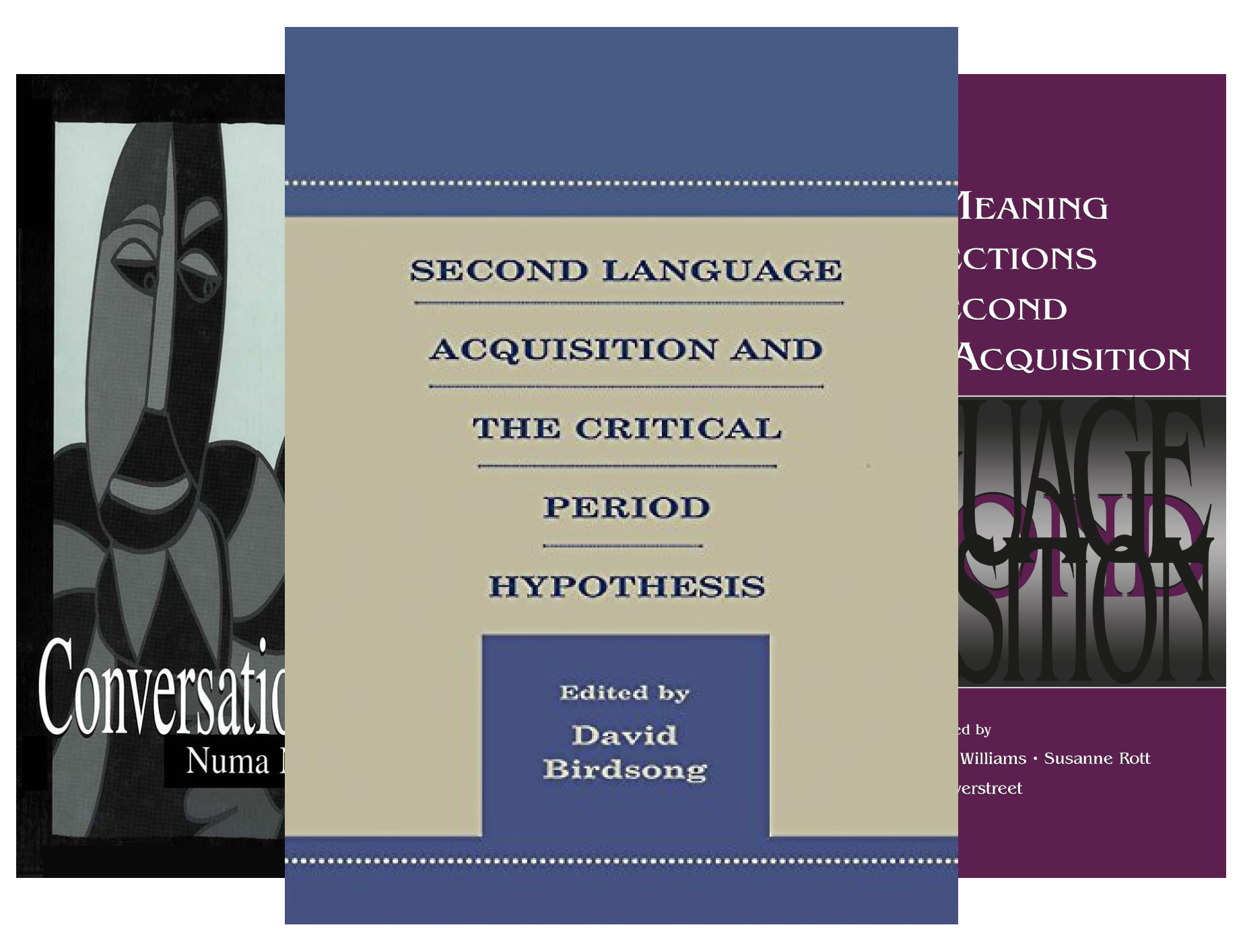 Amazon | Practice and Automatization in Second Language Research: Perspectives from Skill ...
