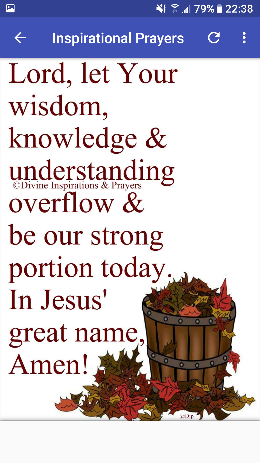 Bible and Library from Watchtower-Amazonアプリストアのアプリ