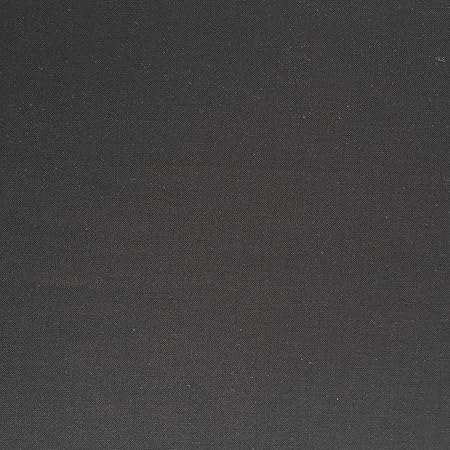 Amazon.com: Master FAB -Black 100% Cotton Fabric by The Yard for Sewing ...