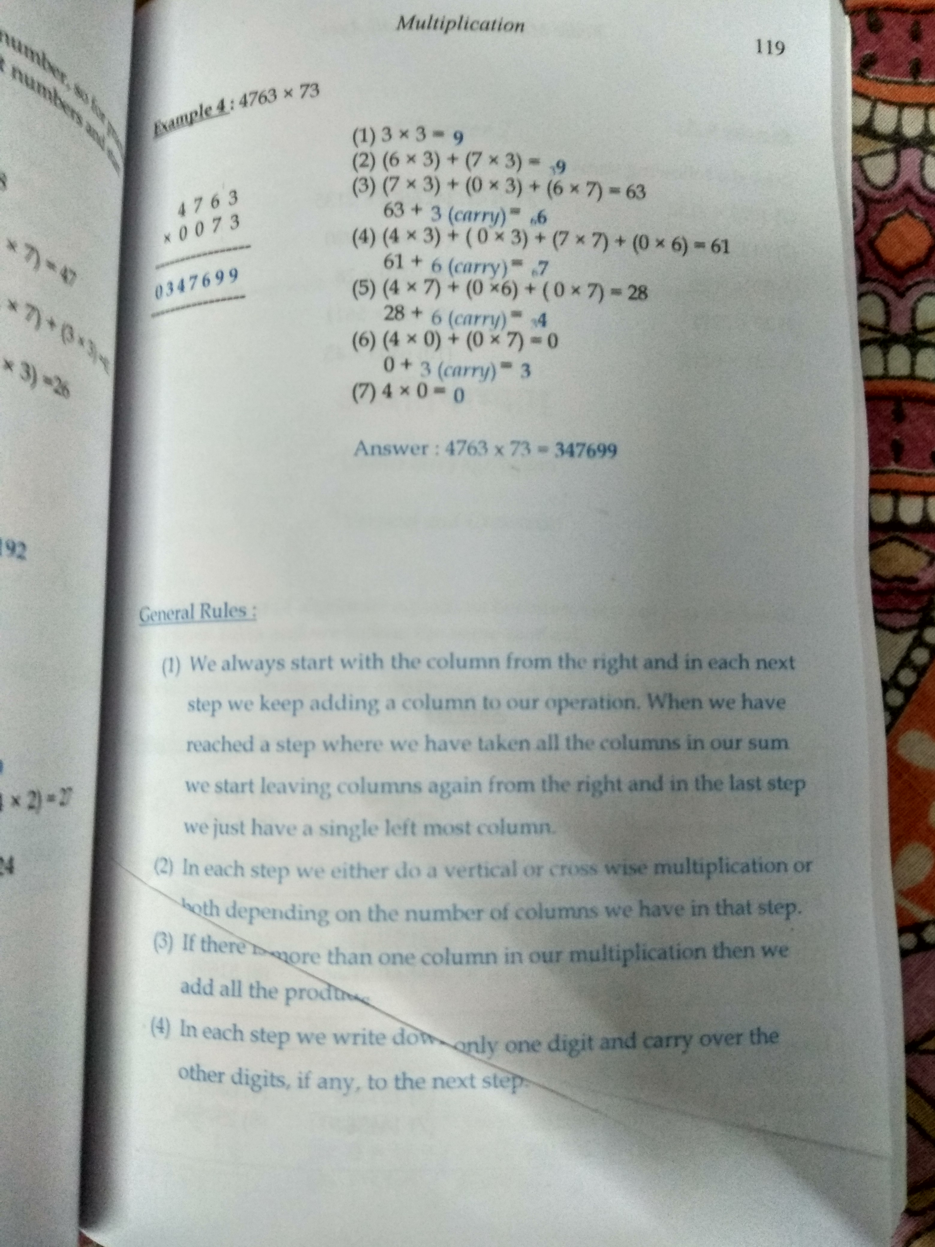 Vedic Mathematics for All Ages: A Beginners Guide - 16 Sutras for ...