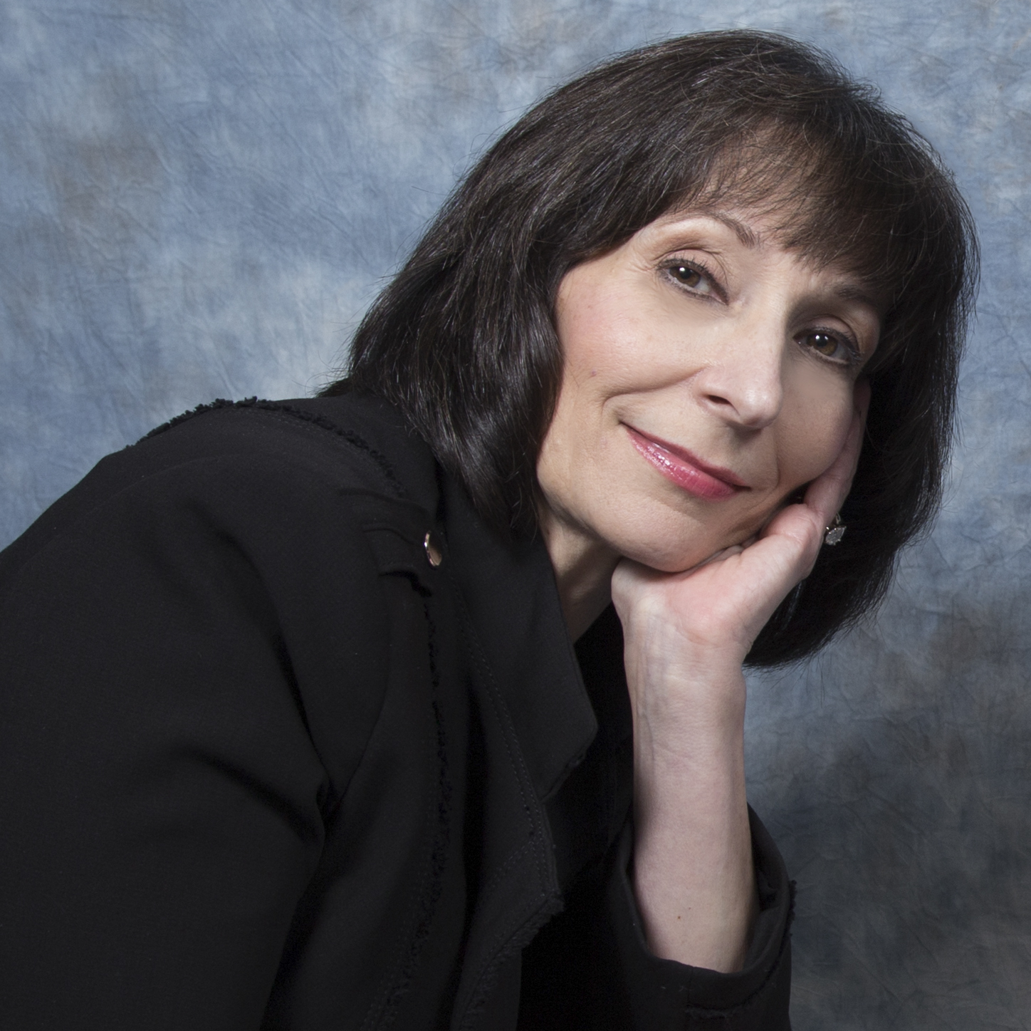 Amazon.de: Karen J Sorce: Bücher, Biographie, neuestes Aktualisierung