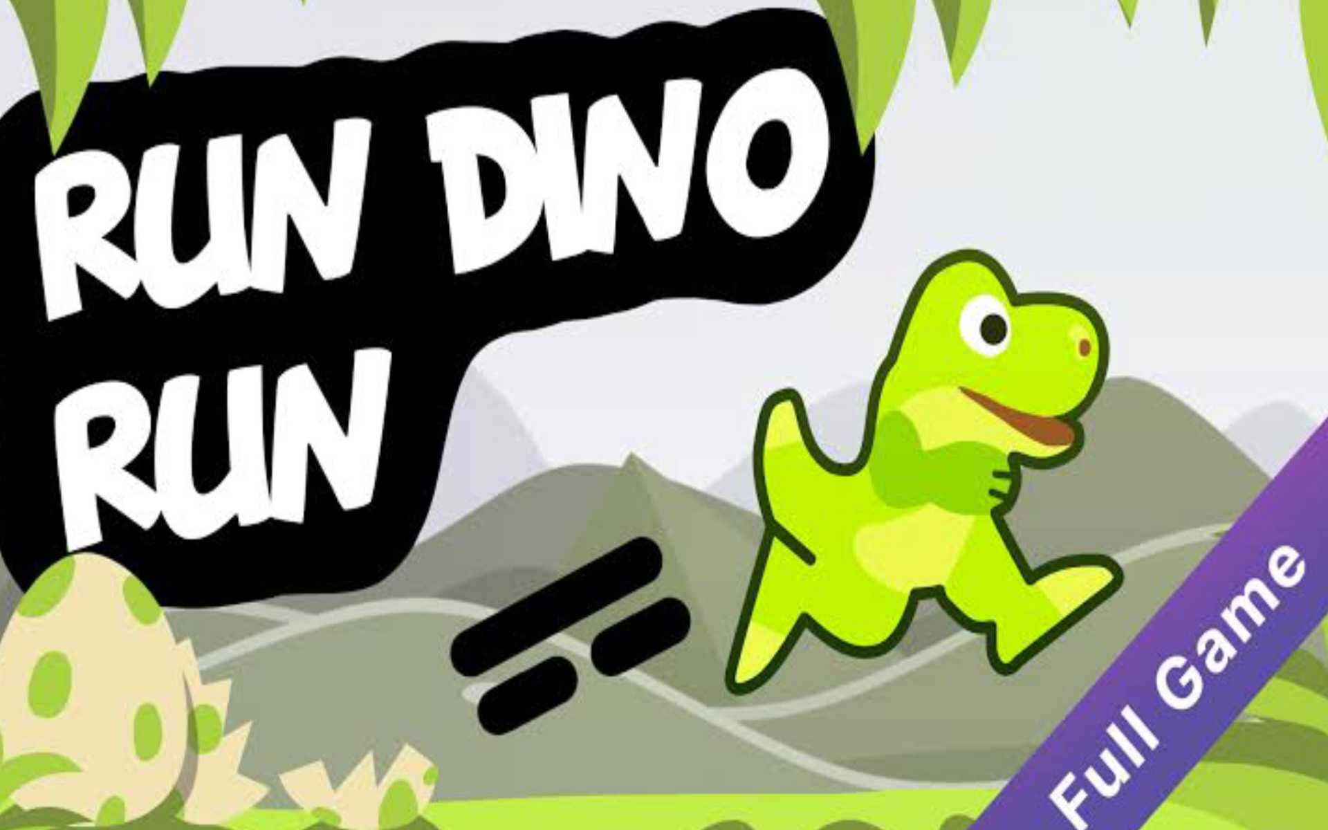 Dino Run Www Dino Run | Grab ₹200 Bonus For New Users Only Android