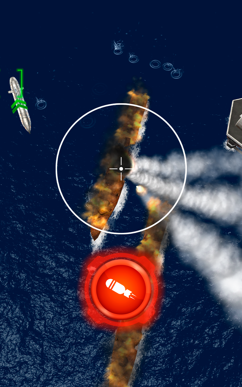 Drone Strike 3D - App on Amazon Appstore