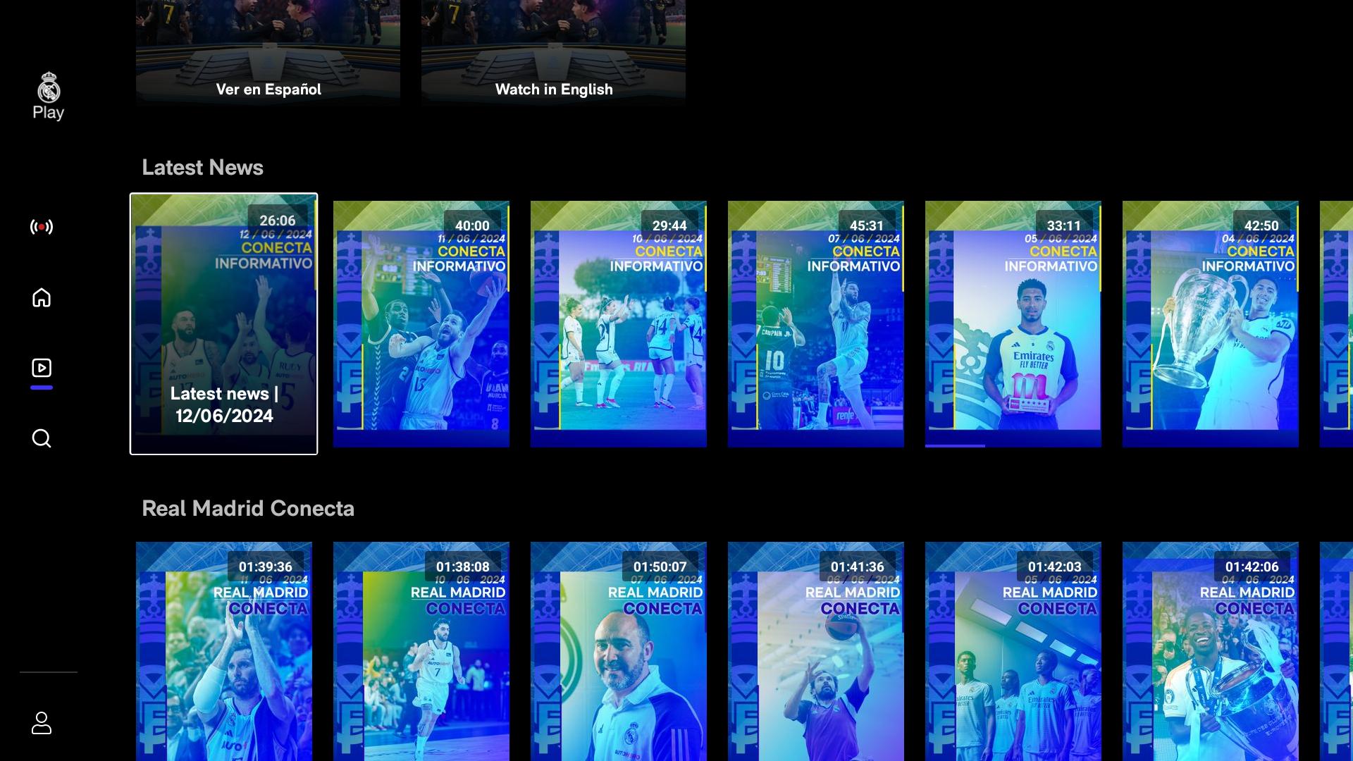 RM Play - App on Amazon Appstore