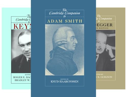 Jeremy I. M. Carpendaleの本おすすめランキング一覧｜作品別の感想・レビュー - 読書メーター