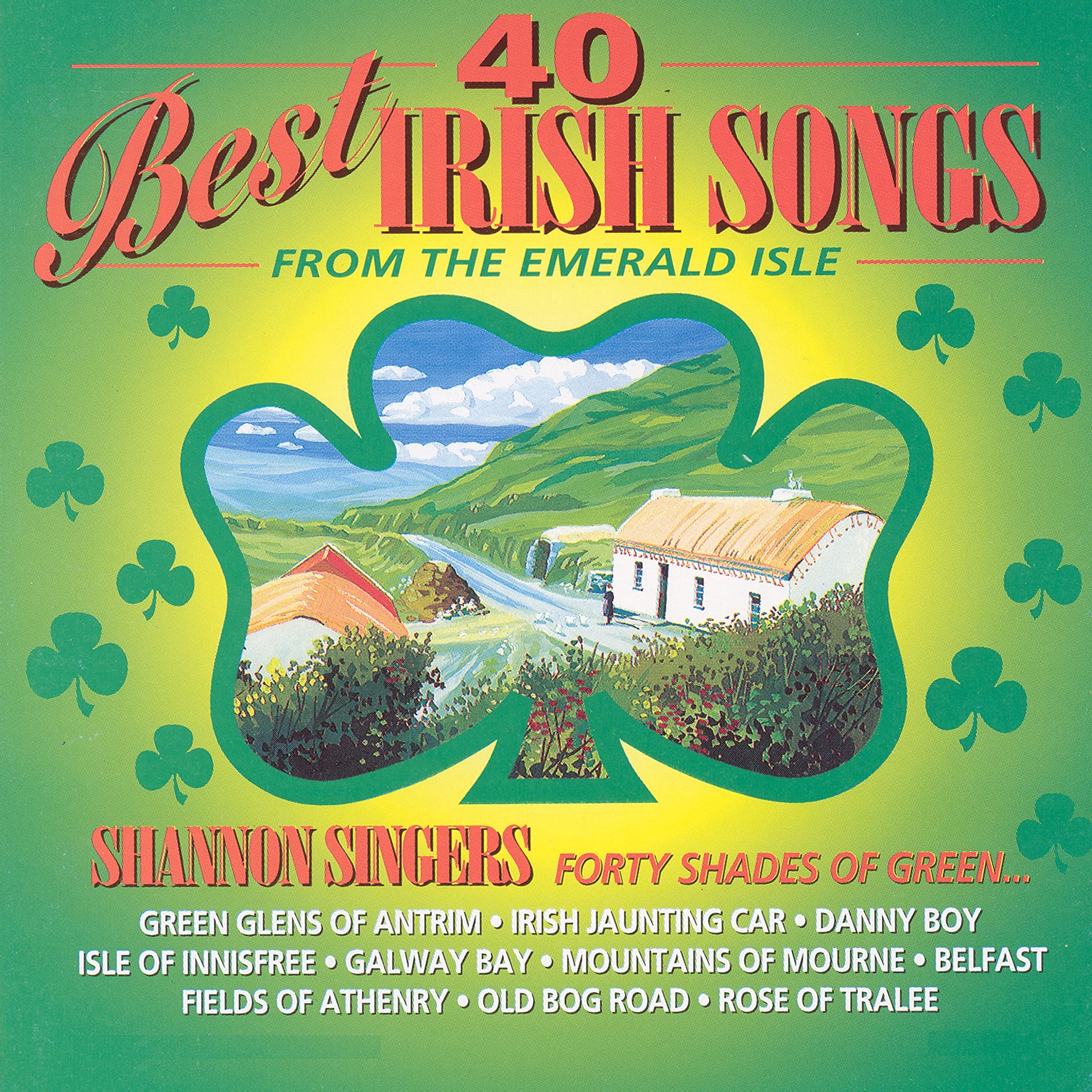 Música Fool If You Think It's Over de Robson Green, do álbum Moment In ...