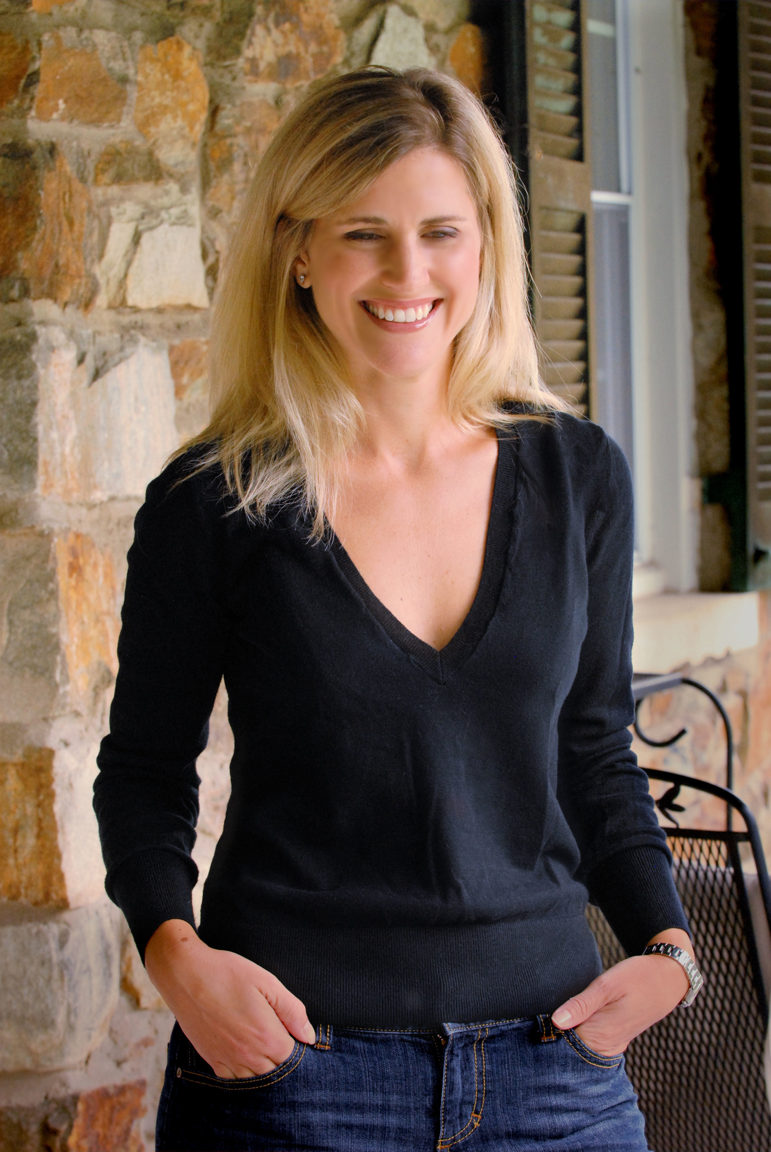 Amazon.com: Christianna McCausland: books, biography, latest update