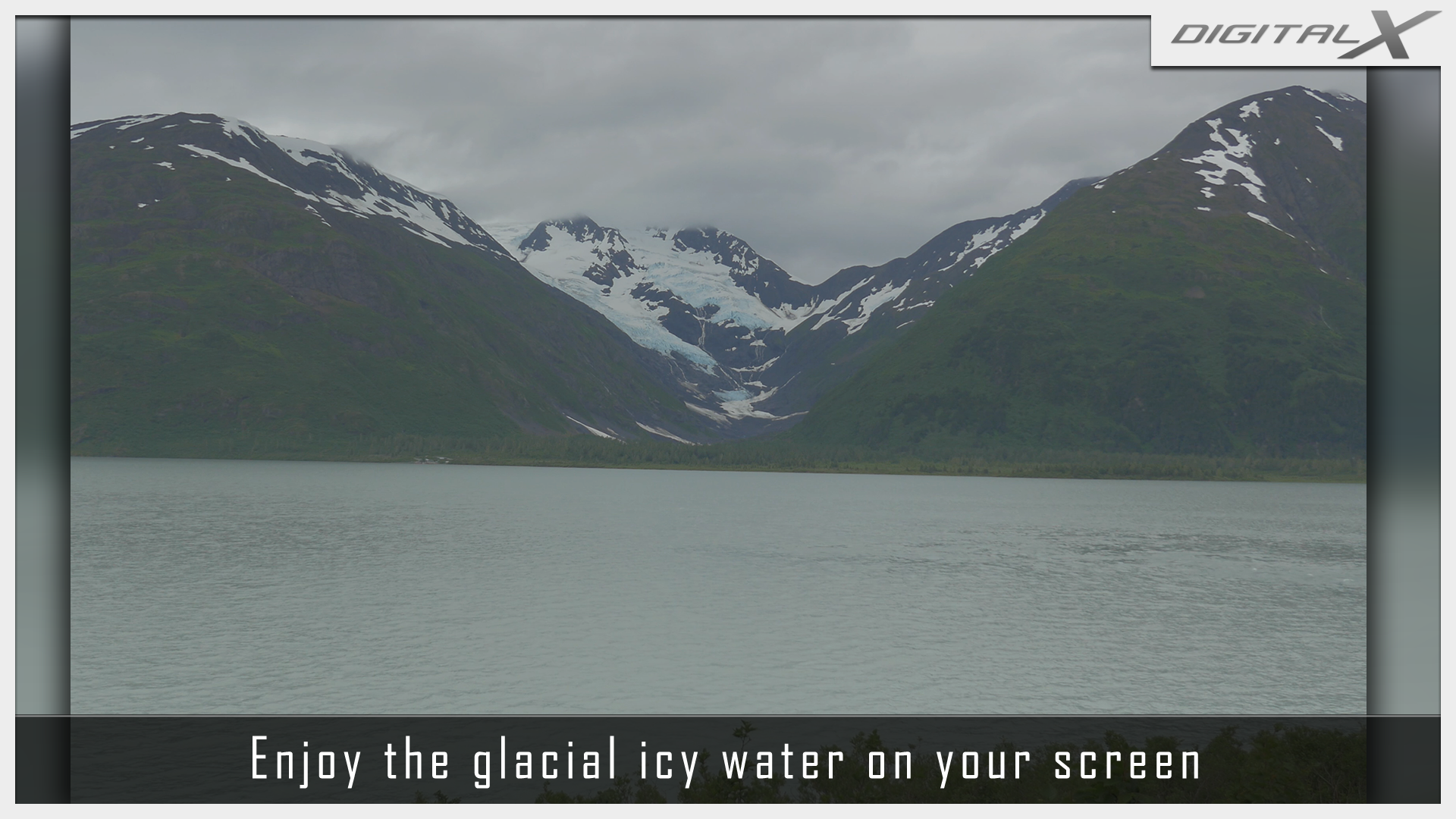Cold Dip - Step into the icy water - App on Amazon Appstore