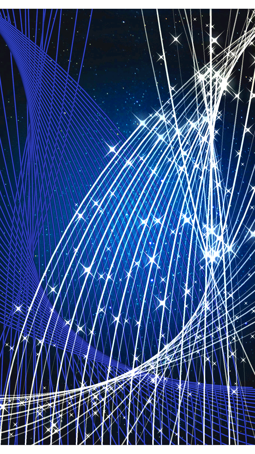 Math Graphing Star Puzzle - App on Amazon Appstore