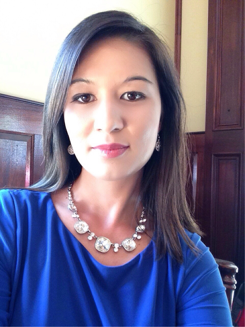 Amazon.com: Emily Harrison: books, biography, latest update