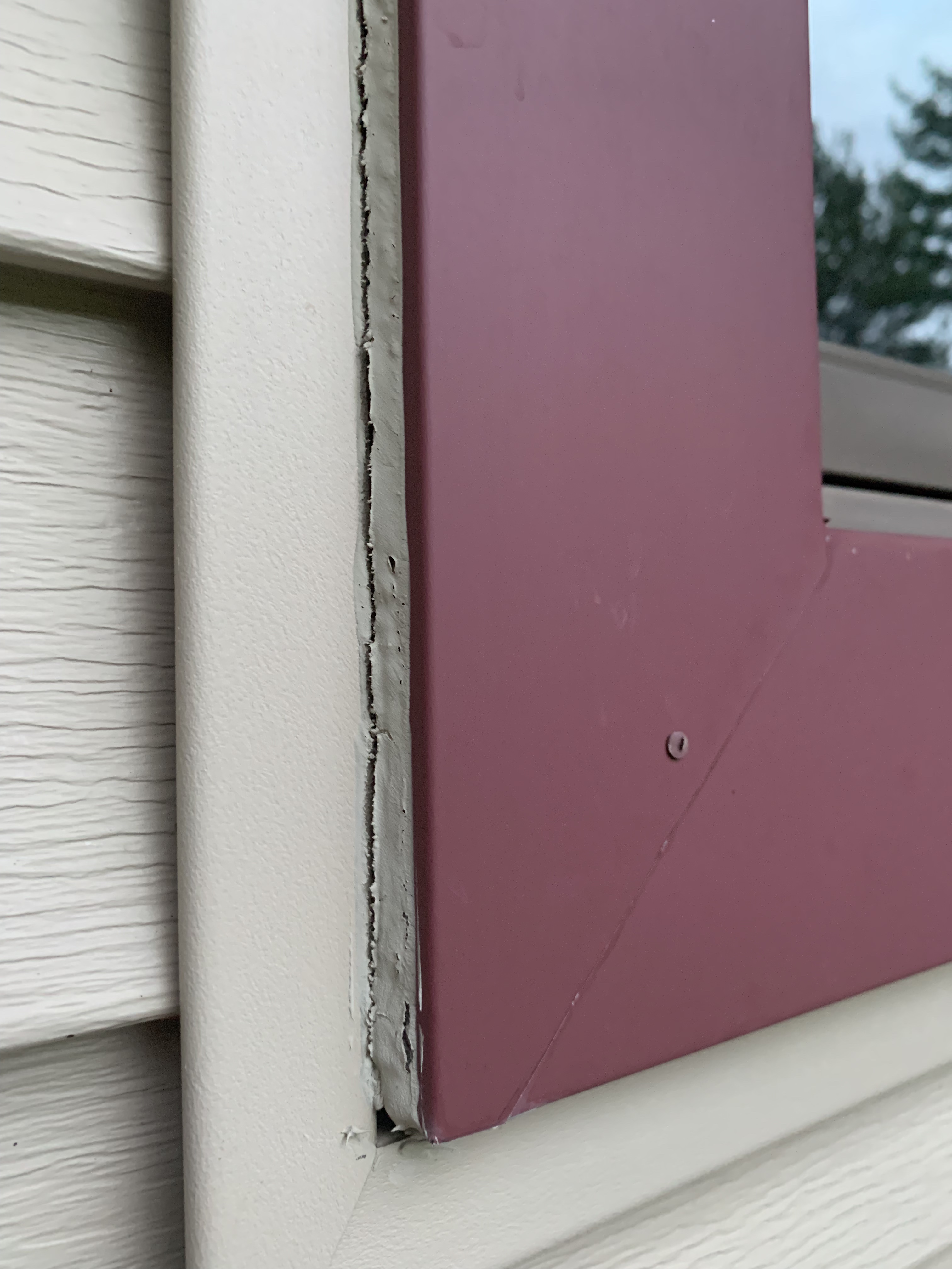 NPC Sealants Solar Seal # 900 Clear SS900CLR: Amazon.com: Tools & Home ...