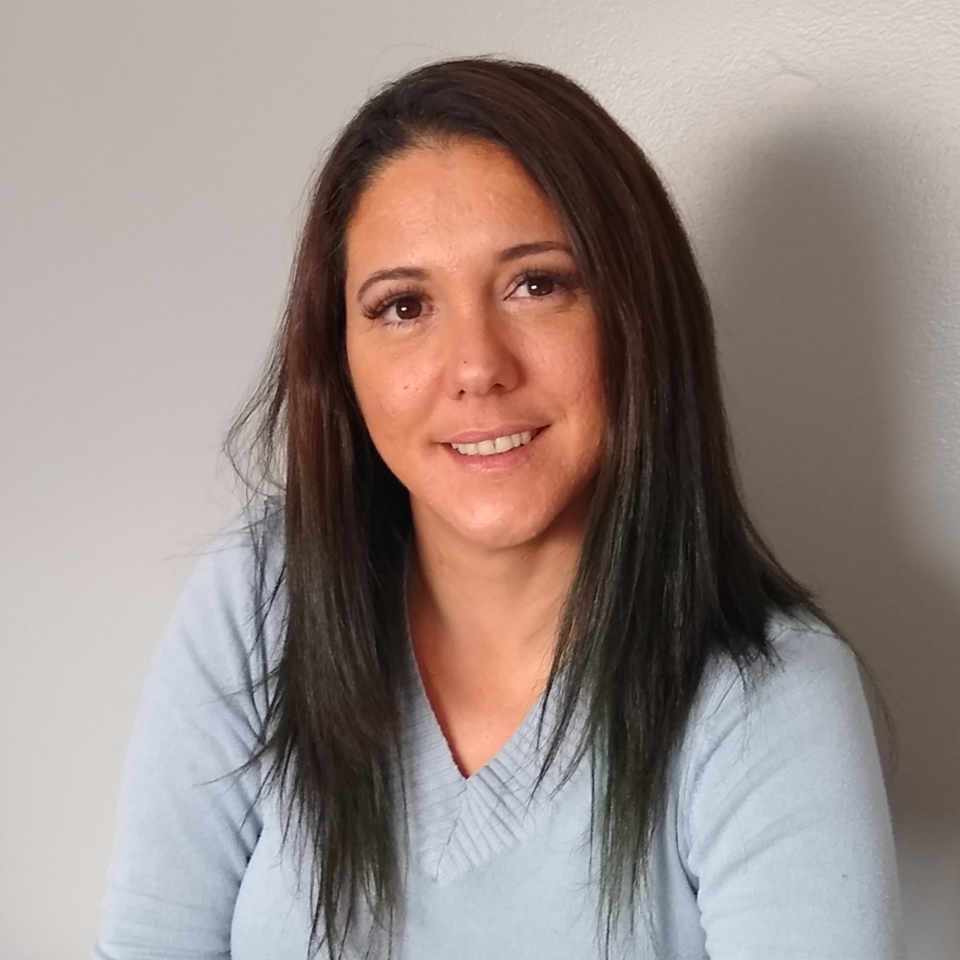 Natasha Leak's Instagram, Twitter & Facebook on IDCrawl