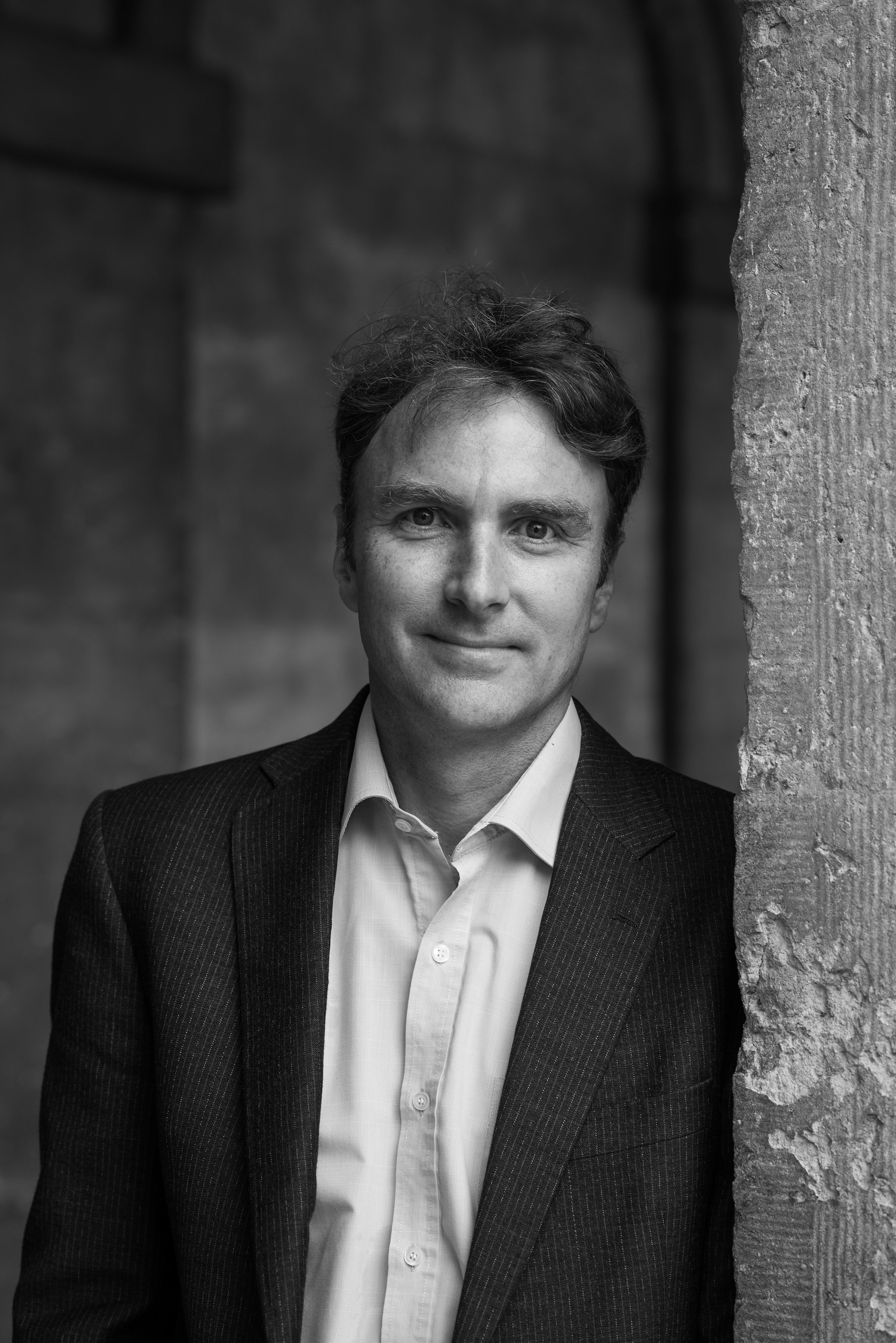 Amazon.co.uk: Simon Horobin: books, biography, latest update