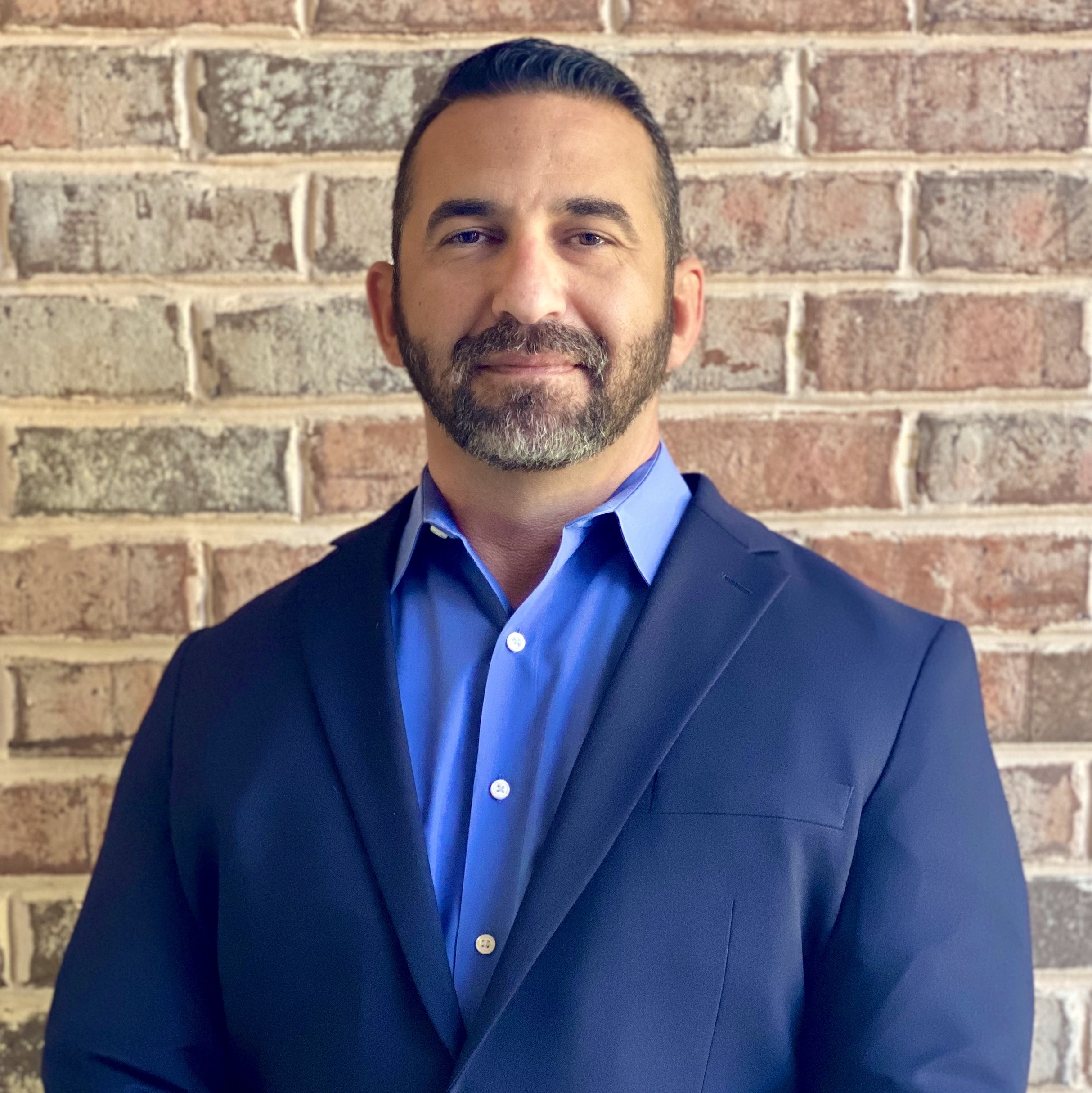 Amazon.com: Thomas Safrin: books, biography, latest update