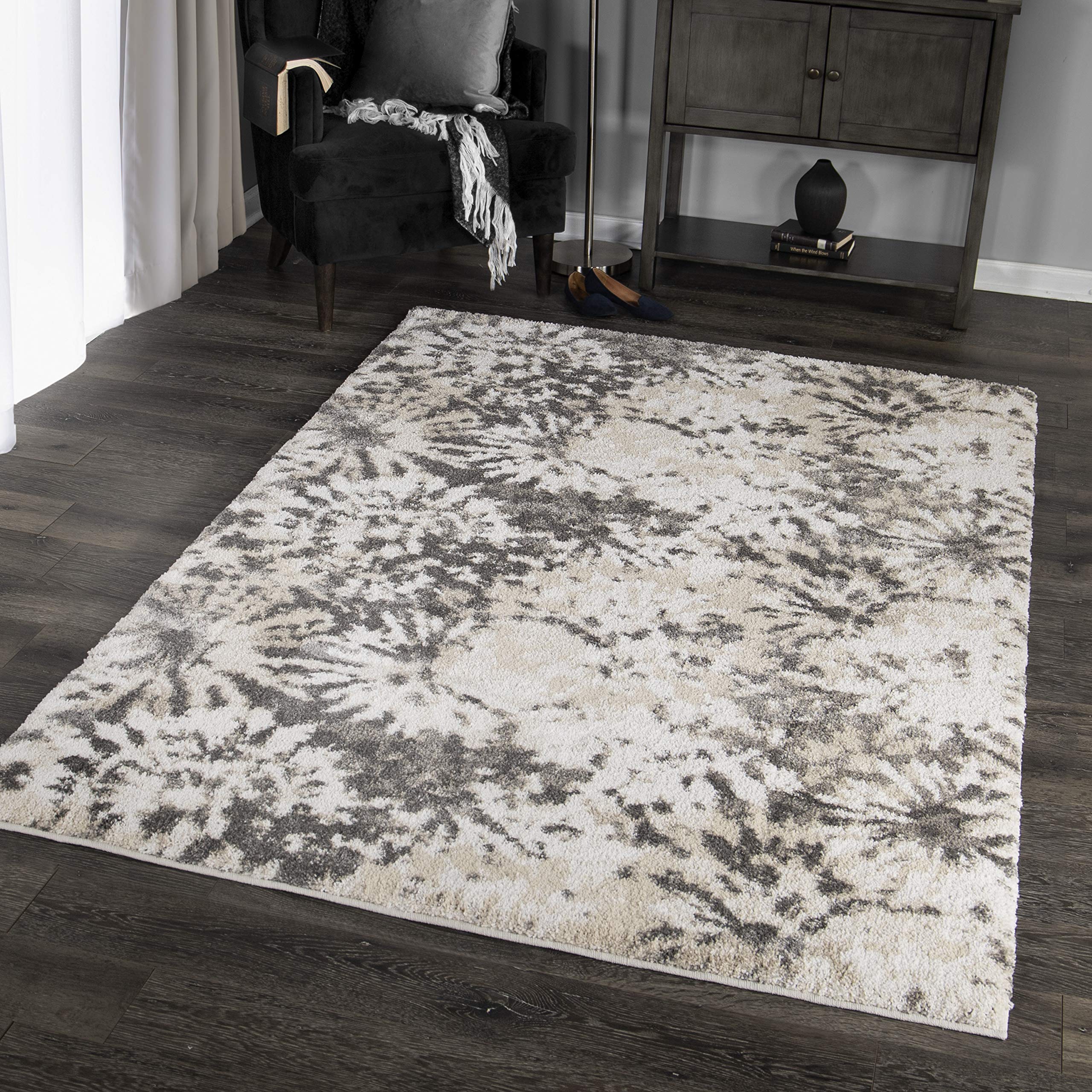 Hyde Area Rugs | Bryont Blog