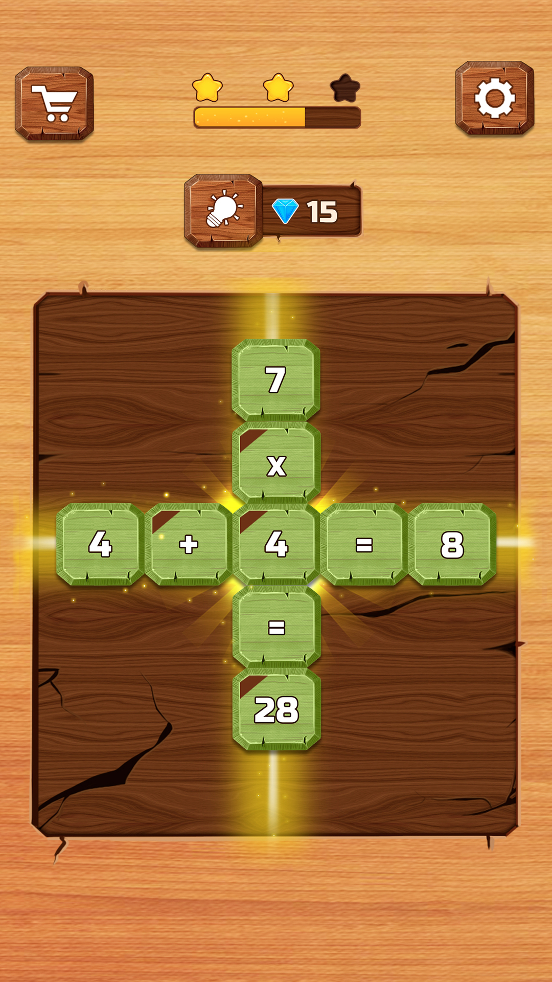 Math Games For Adults - App on Amazon Appstore