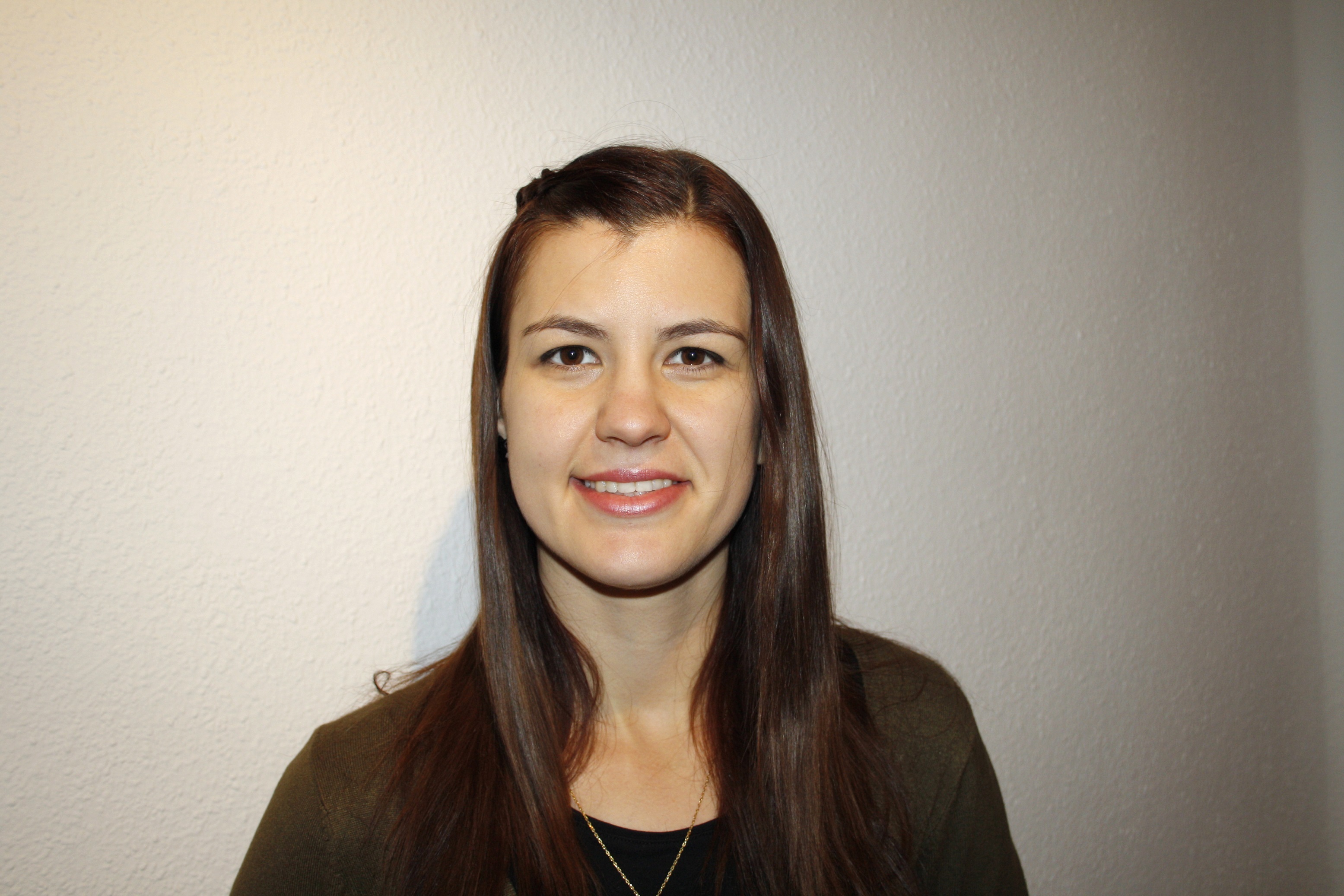 Amazon.com: Anna Kholodnaya: books, biography, latest update