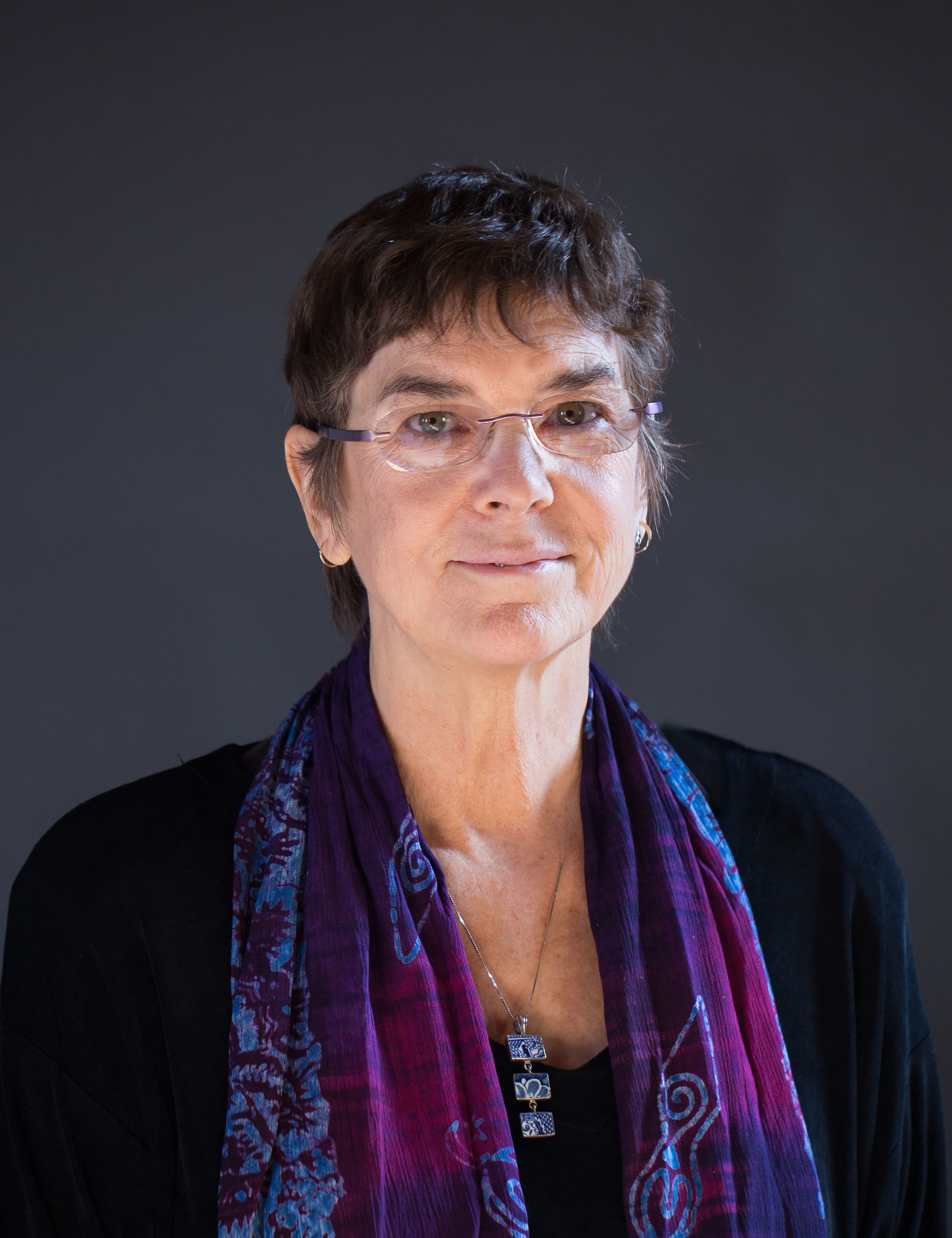 Amazon.com: Janet Maher: books, biography, latest update