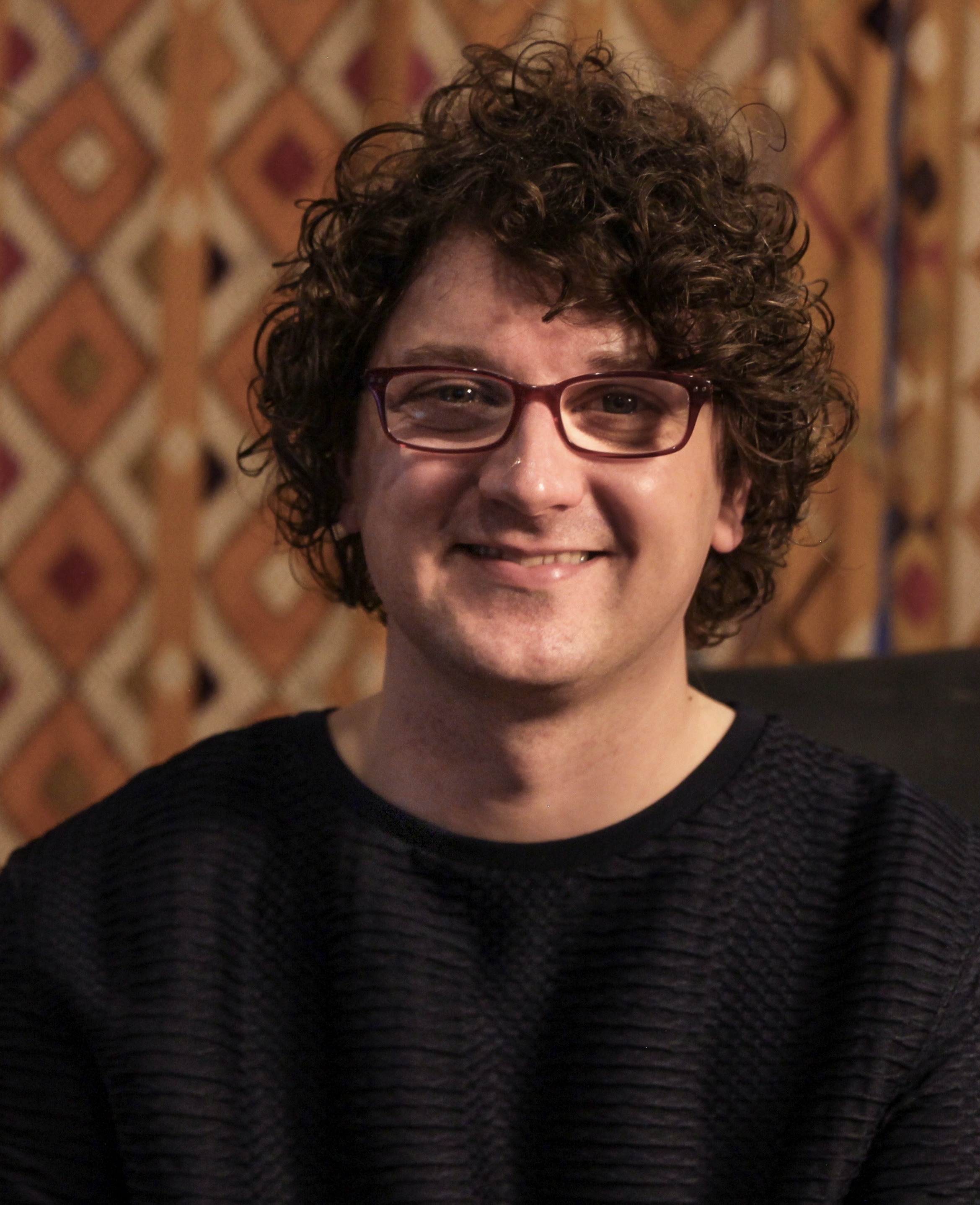 Amazon.co.uk: James Nicol: books, biography, latest update