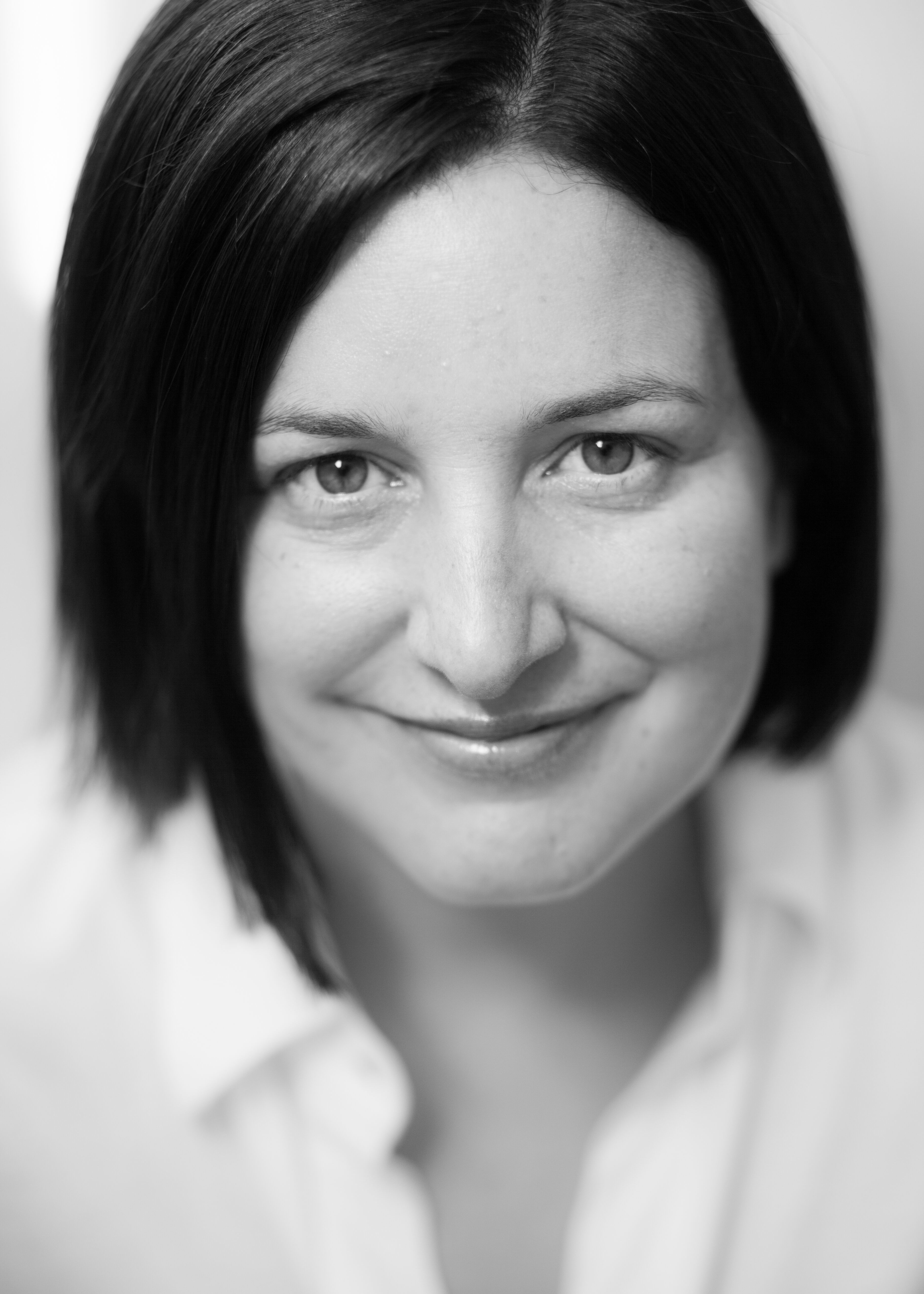 Amazon.co.uk: Elizabeth Goldring: books, biography, latest update