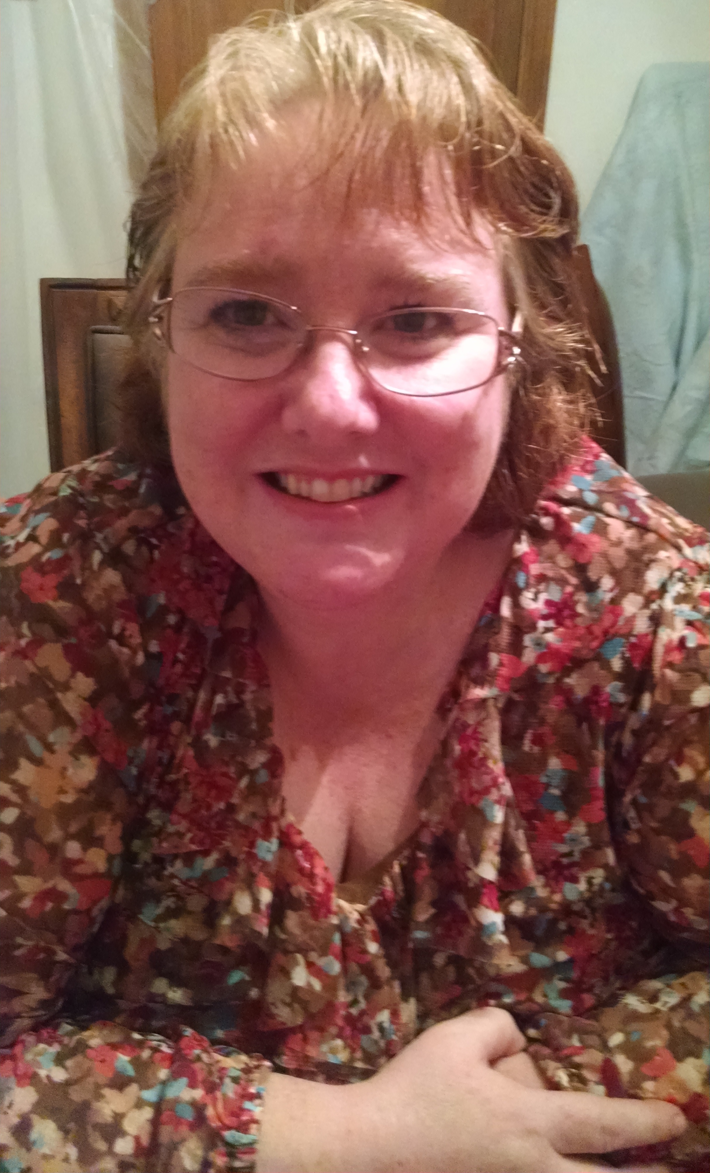 Amazon.co.uk: Lisa J Goff: books, biography, latest update