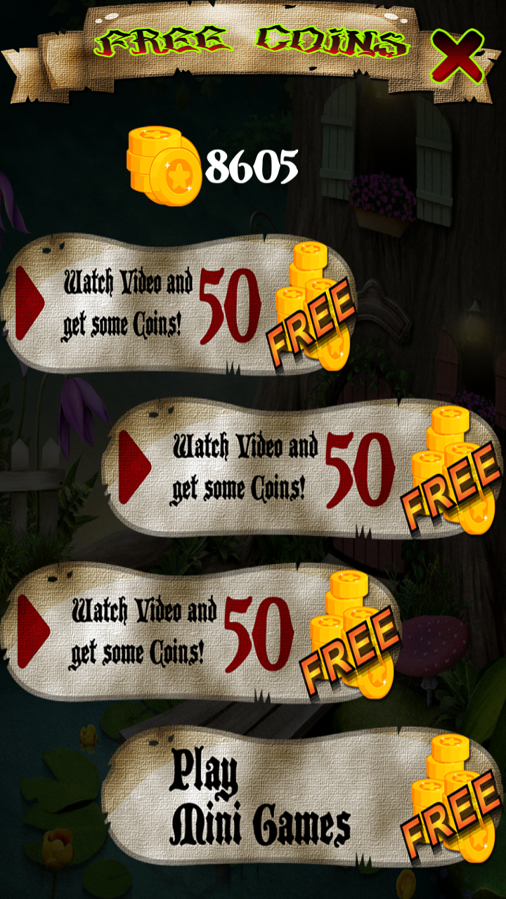 Talking Fairy - App on the Amazon Appstore