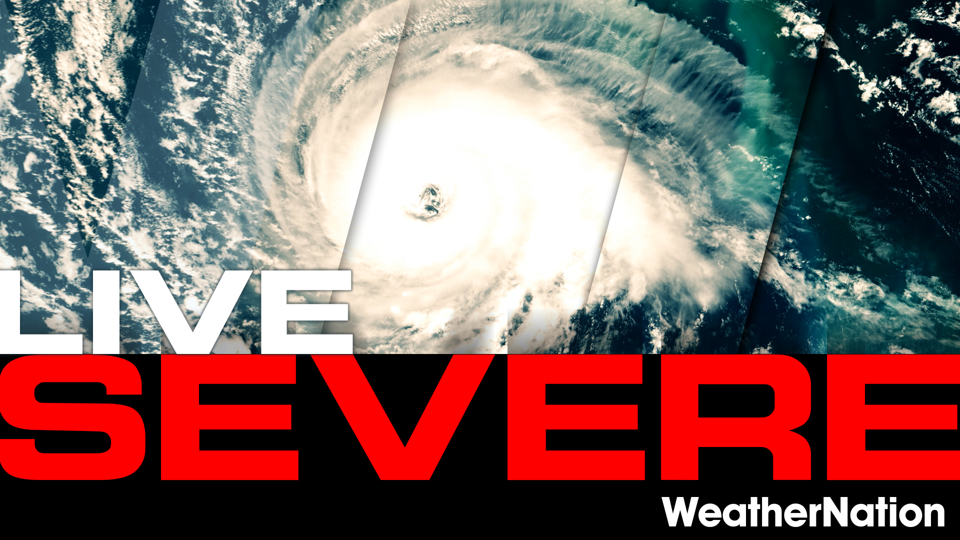 WeatherNation - App on Amazon Appstore