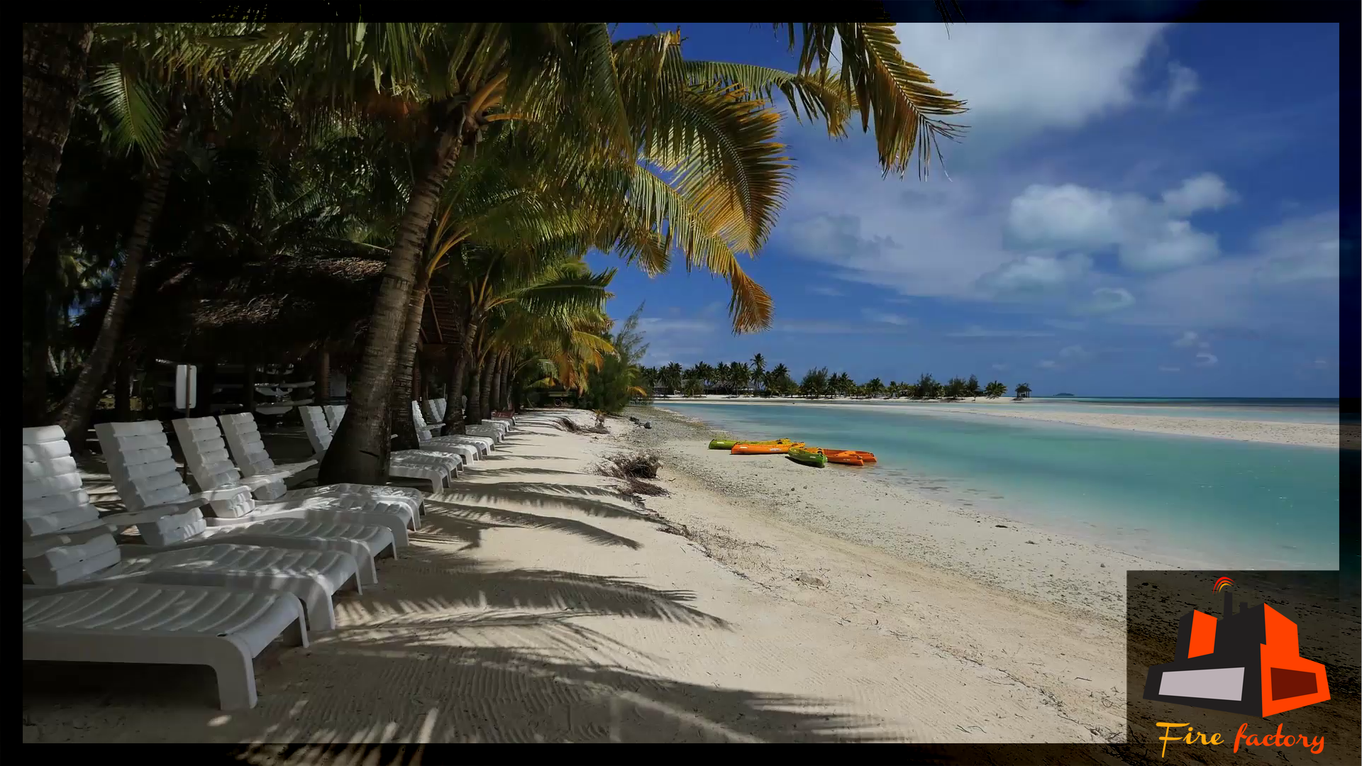 Palm Beach - Relax under the shades of plam:Amazon.de:Appstore for Android