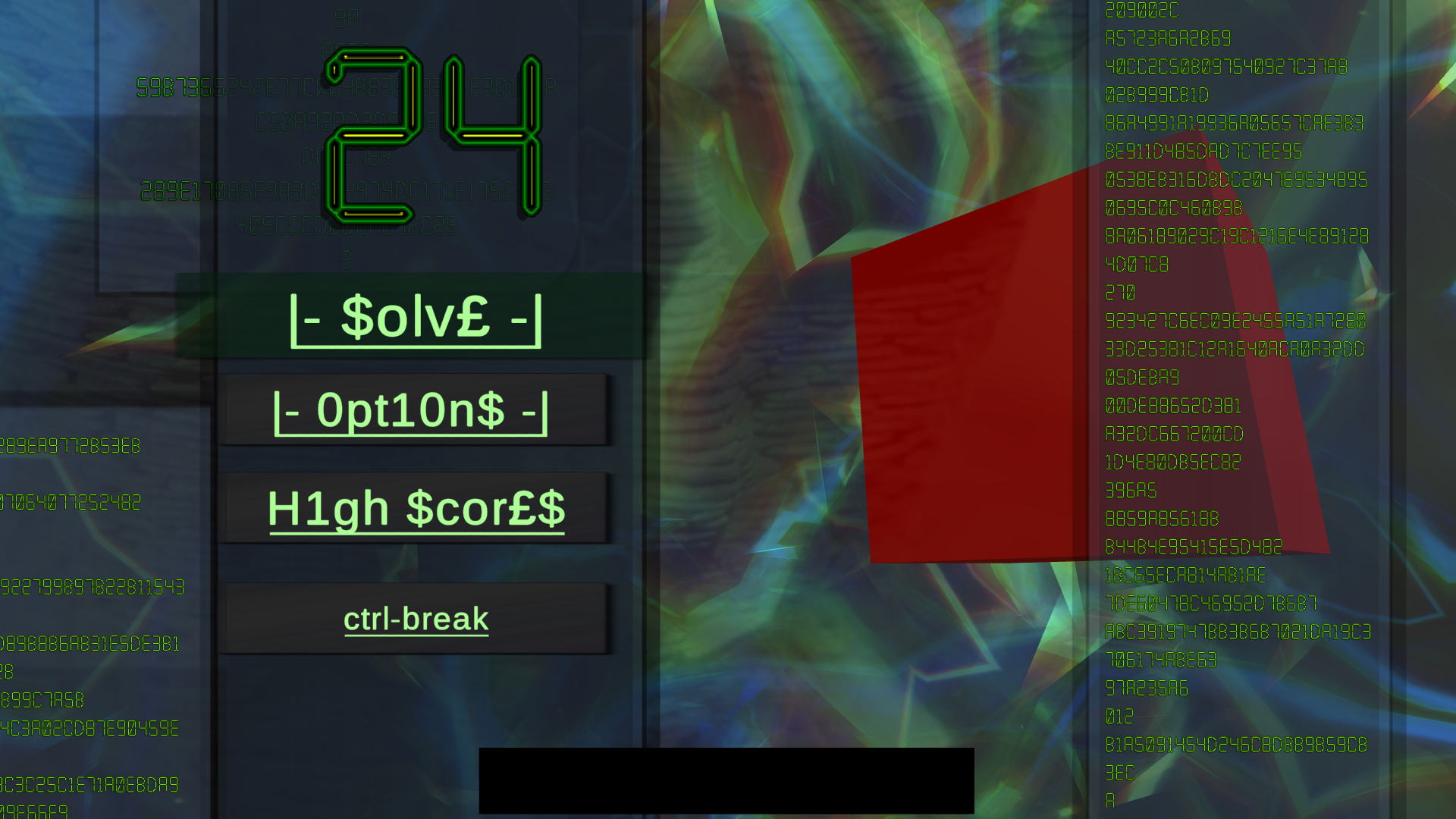M24 Maths24-TV - App on Amazon Appstore