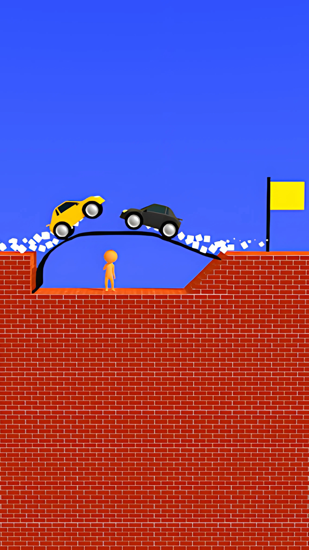 Car Path Draw- Line Draw Safe Car Ride - App on Amazon Appstore