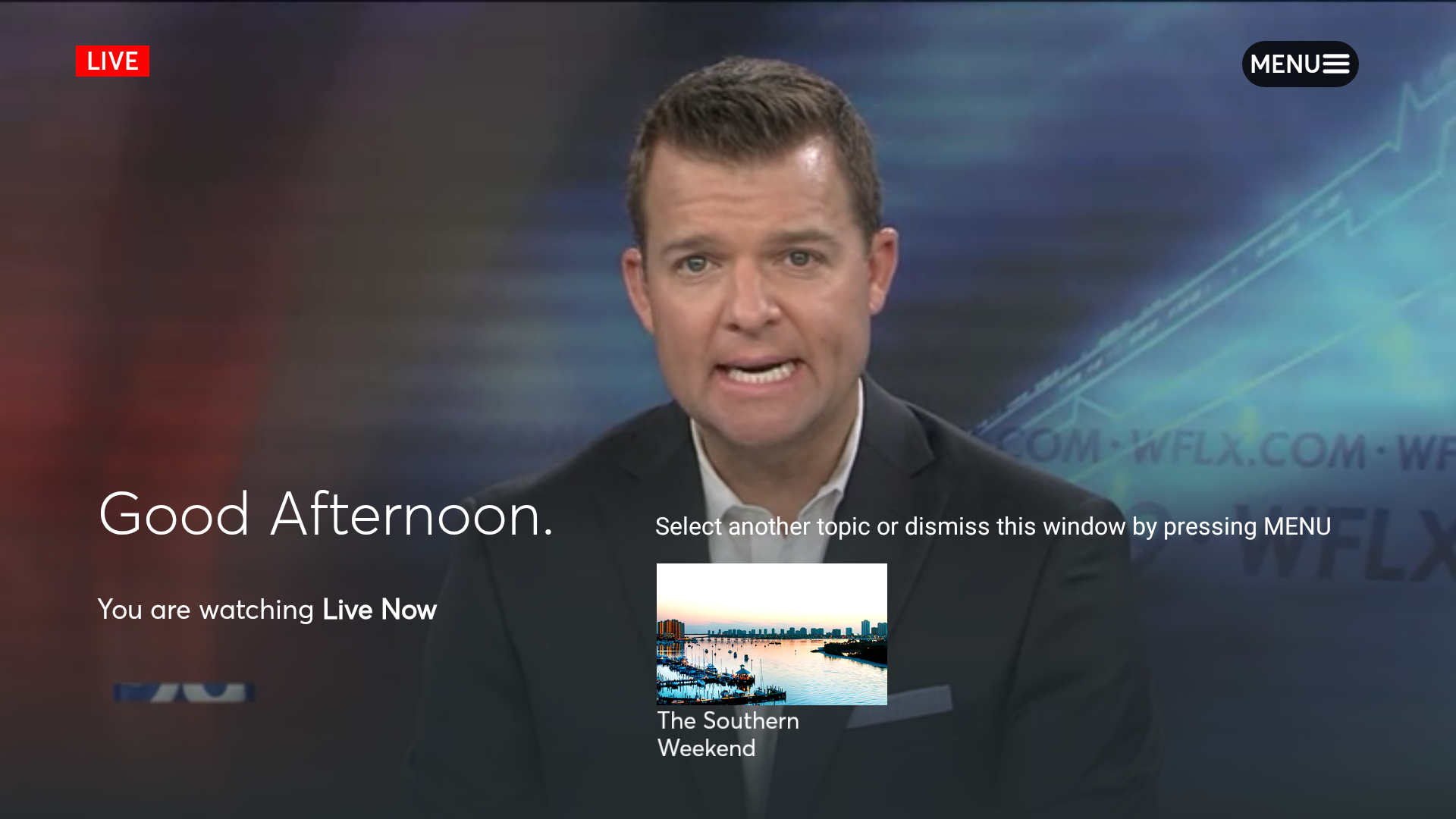 WFLX FOX 29:Amazon.com:Appstore for Android