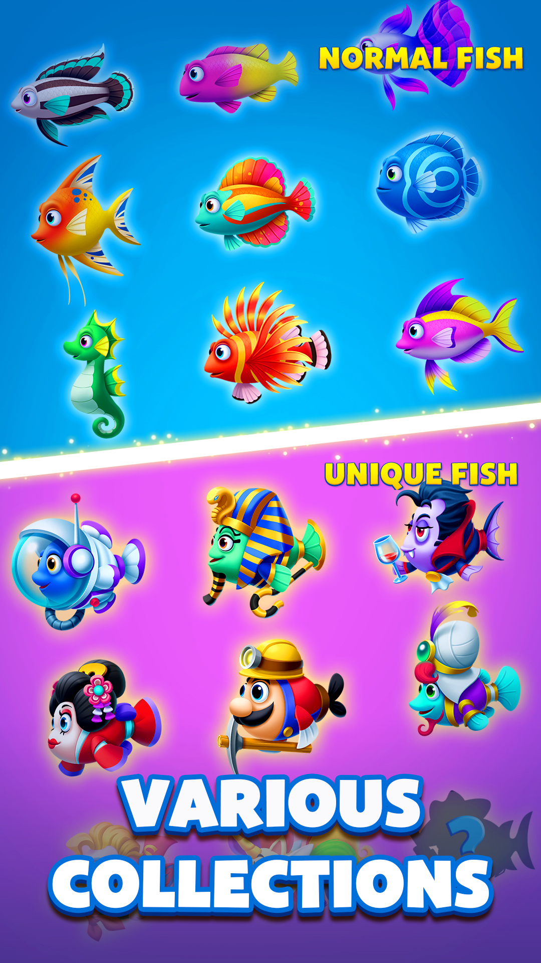 Solitaire Ocean - App on Amazon Appstore