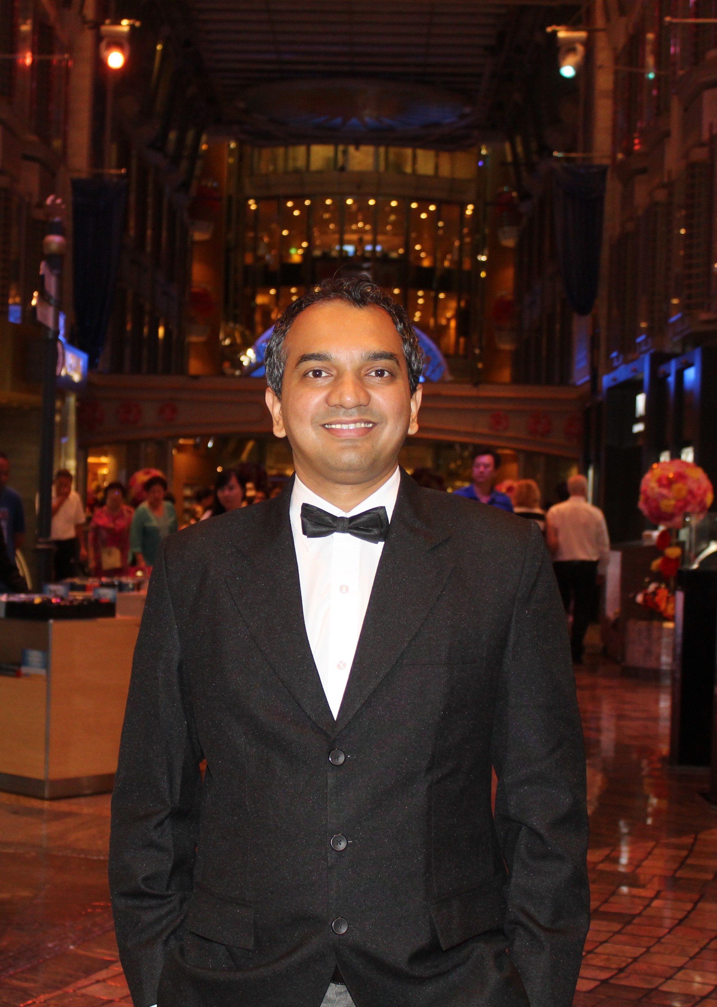 Amazon.com: Omkar Ambulkar: books, biography, latest update