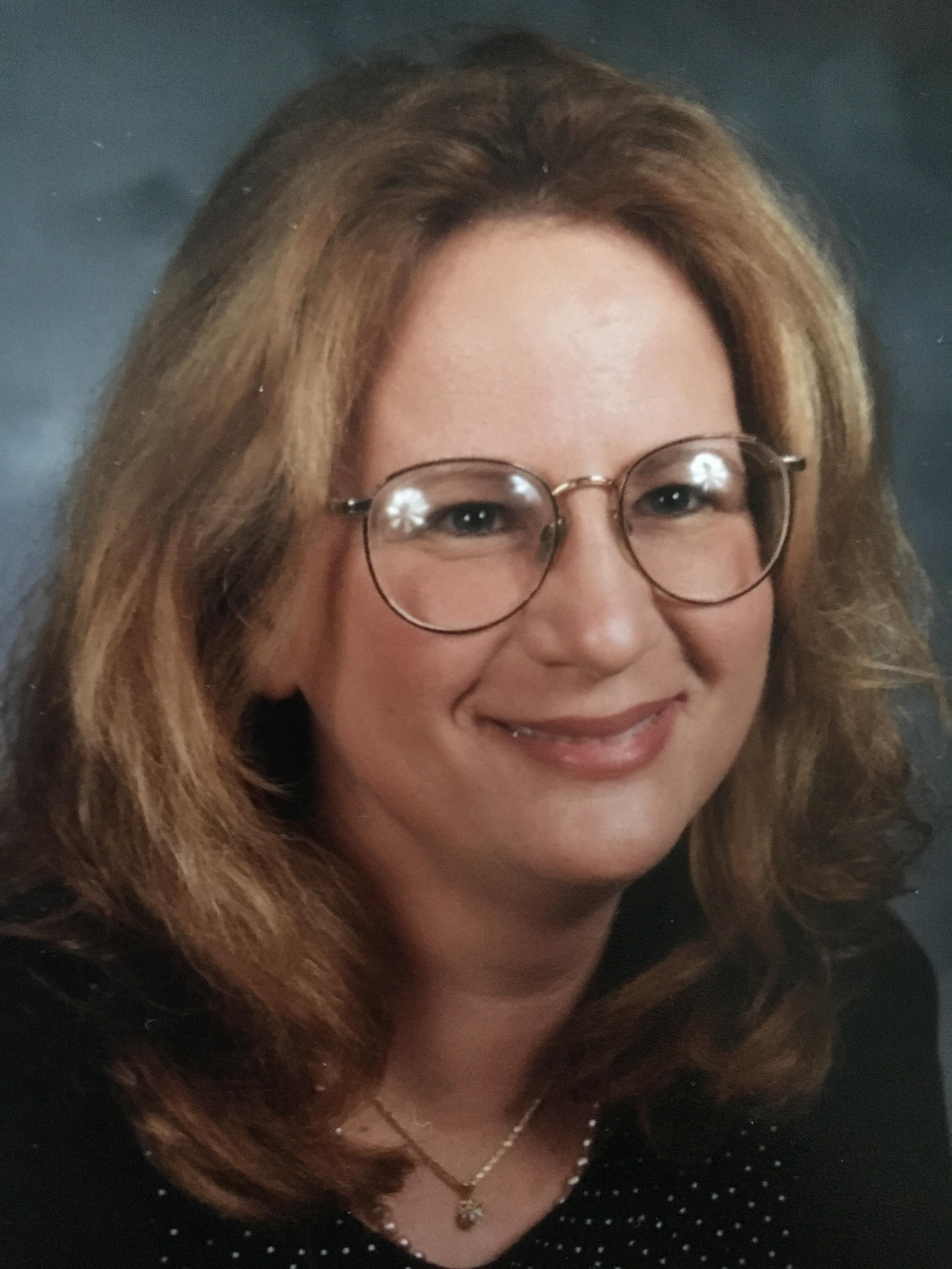 Amazon.com: Michele M. Fleet: books, biography, latest update