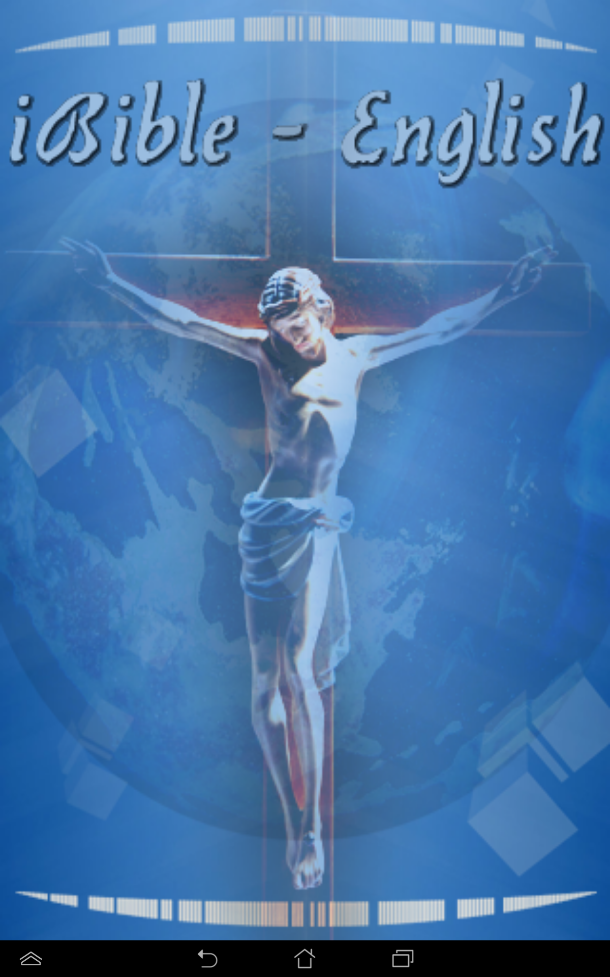 iBible - English - App on Amazon Appstore
