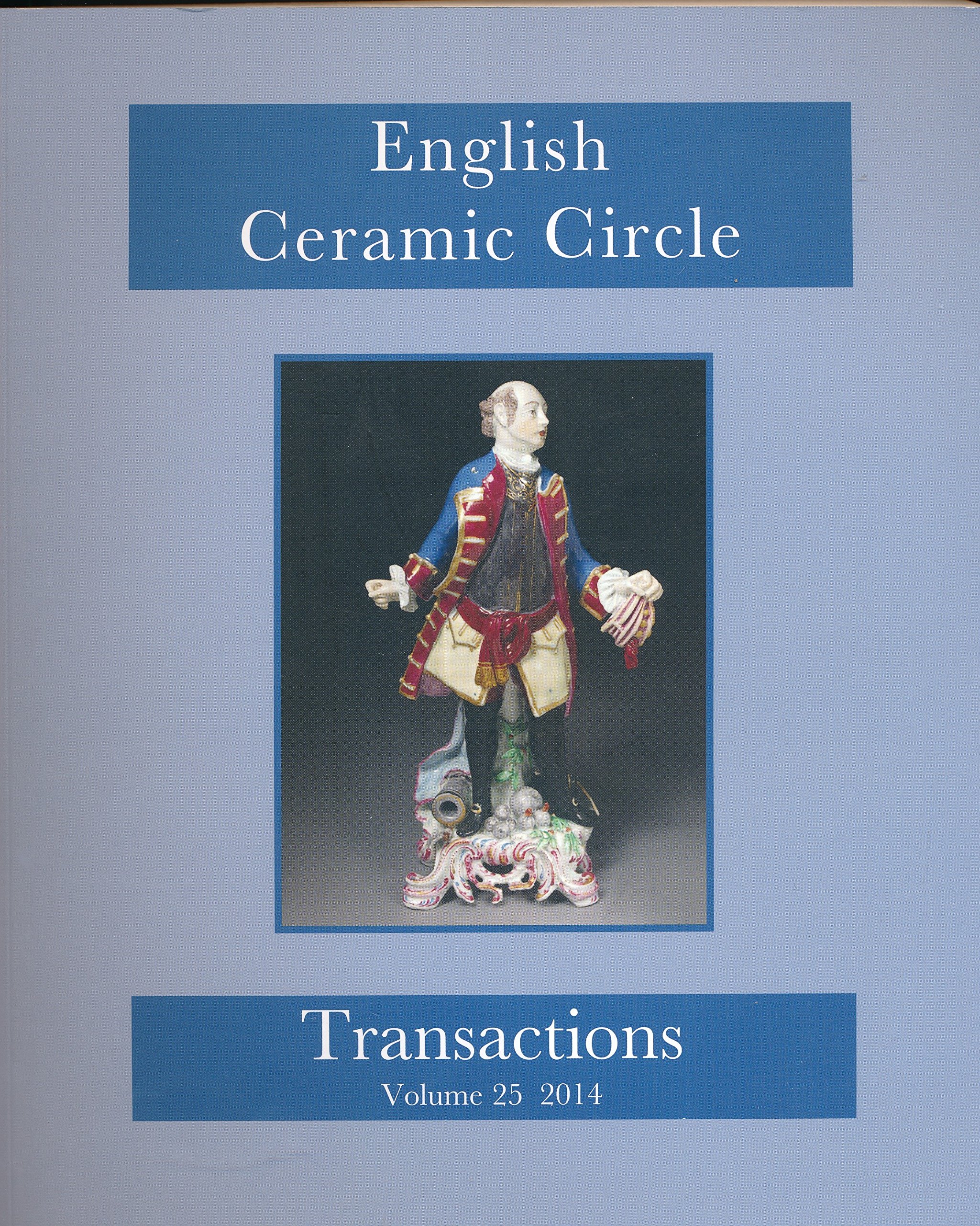 Delftware Patterns | Free Patterns