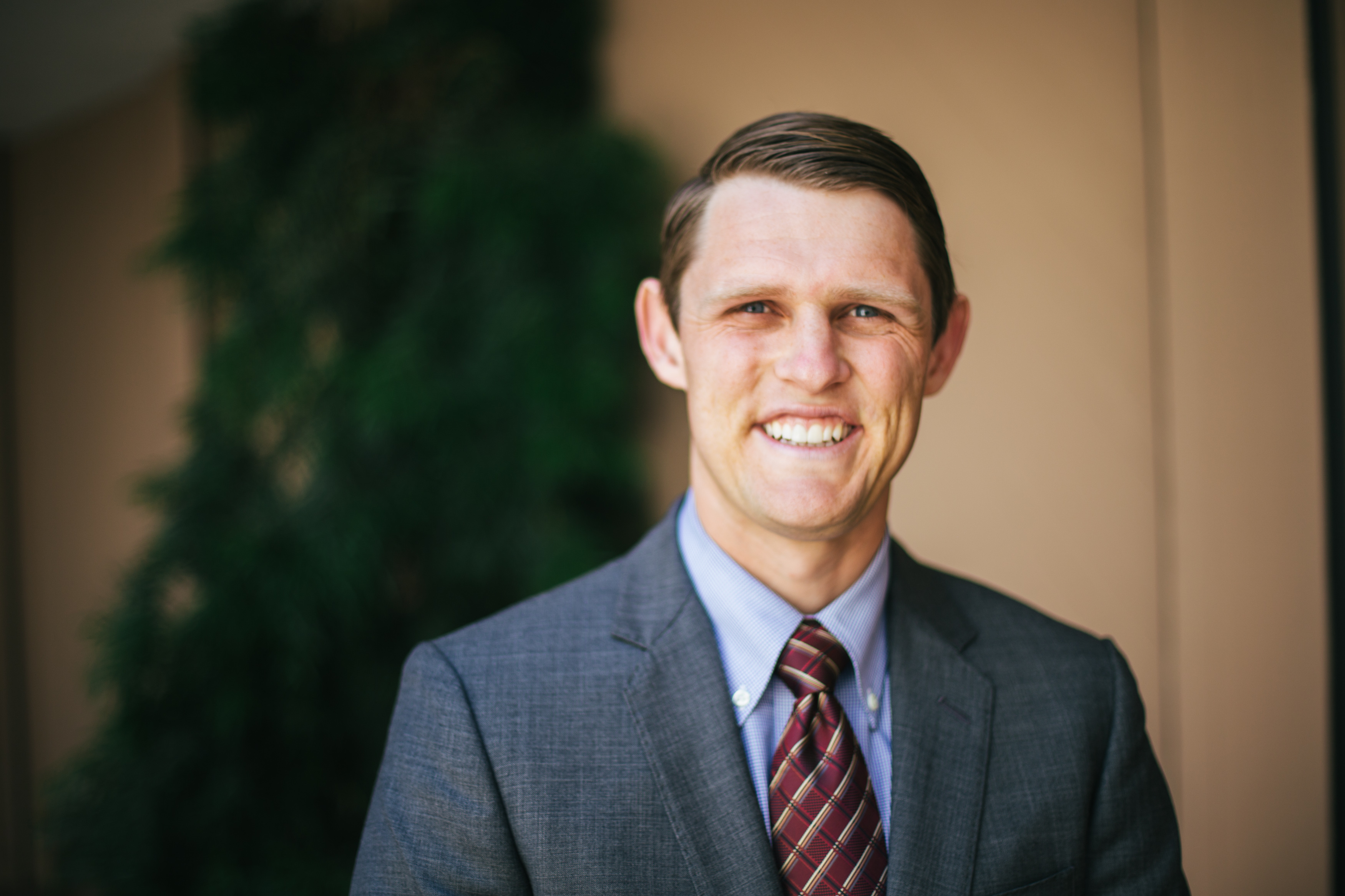 Amazon.com: Ross Nelson: books, biography, latest update