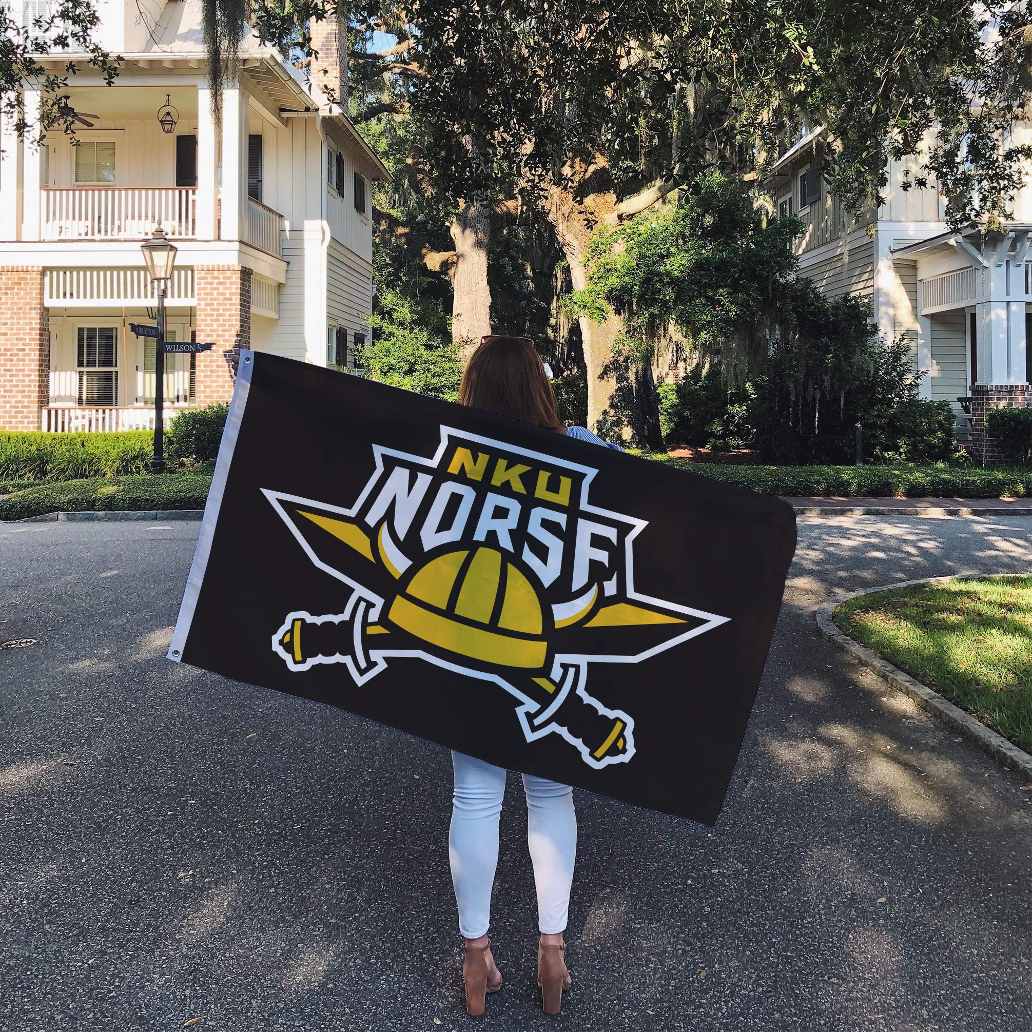 Nku Canvas CPS Educators And Volunteers Honored At Cincinnatus